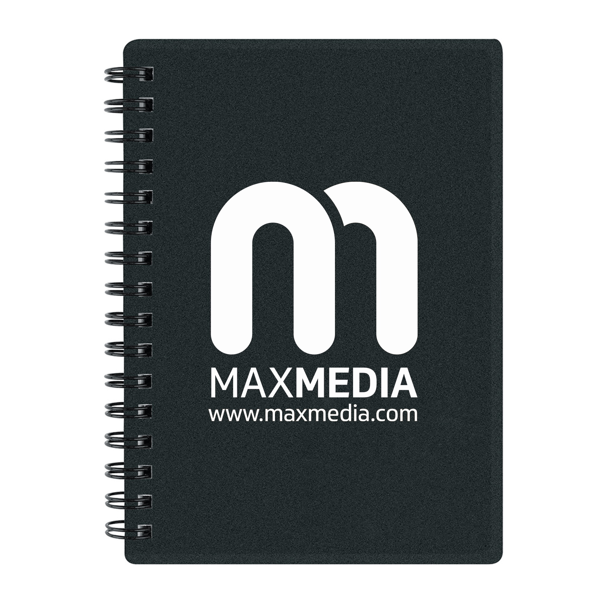 Custom Mini Pocket Buddy Notebook | Pens.com CA