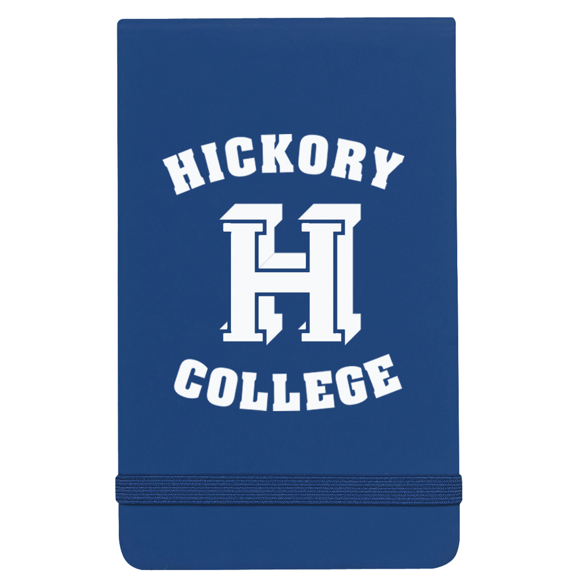 Custom 3'' x 5'' Jotter Notebook | Pens.com