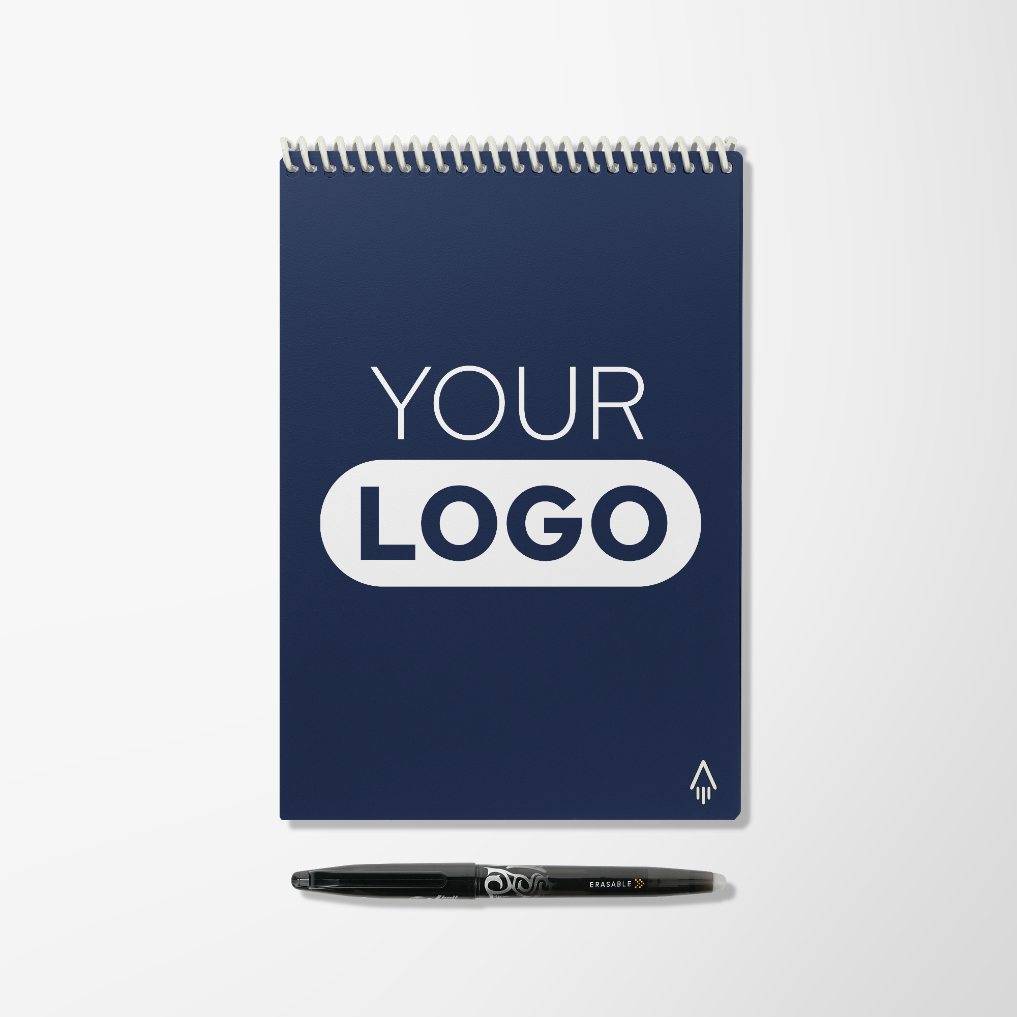 Custom RocketBook Executive Digital Notebook Set | Pens.com