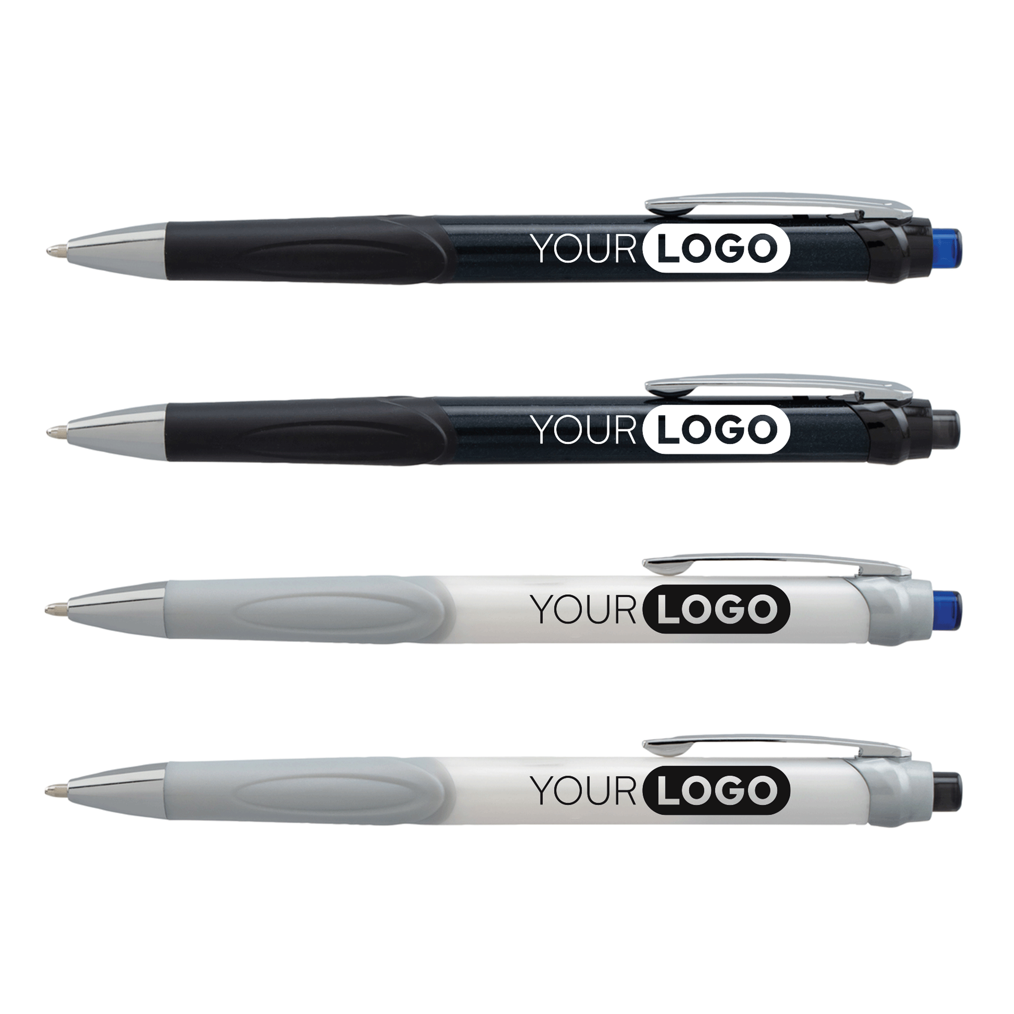 Custom Pentel® Glidewrite Signature Pen | Pens.com