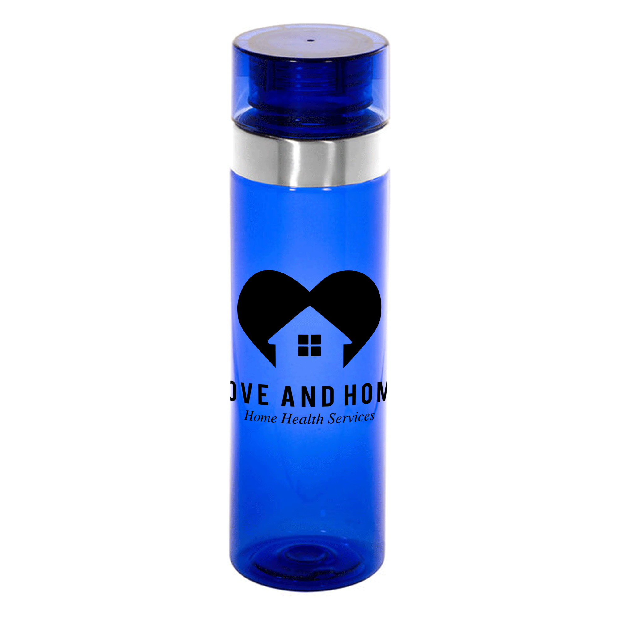 Custom 27 oz. Tritan® Vortex Bottle | Pens.com