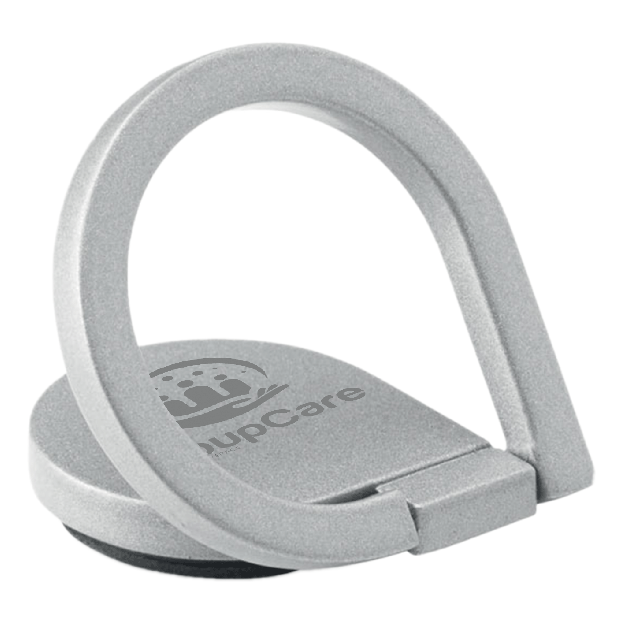 Promotional Phone holder-stand ring with Logo | Pens.com