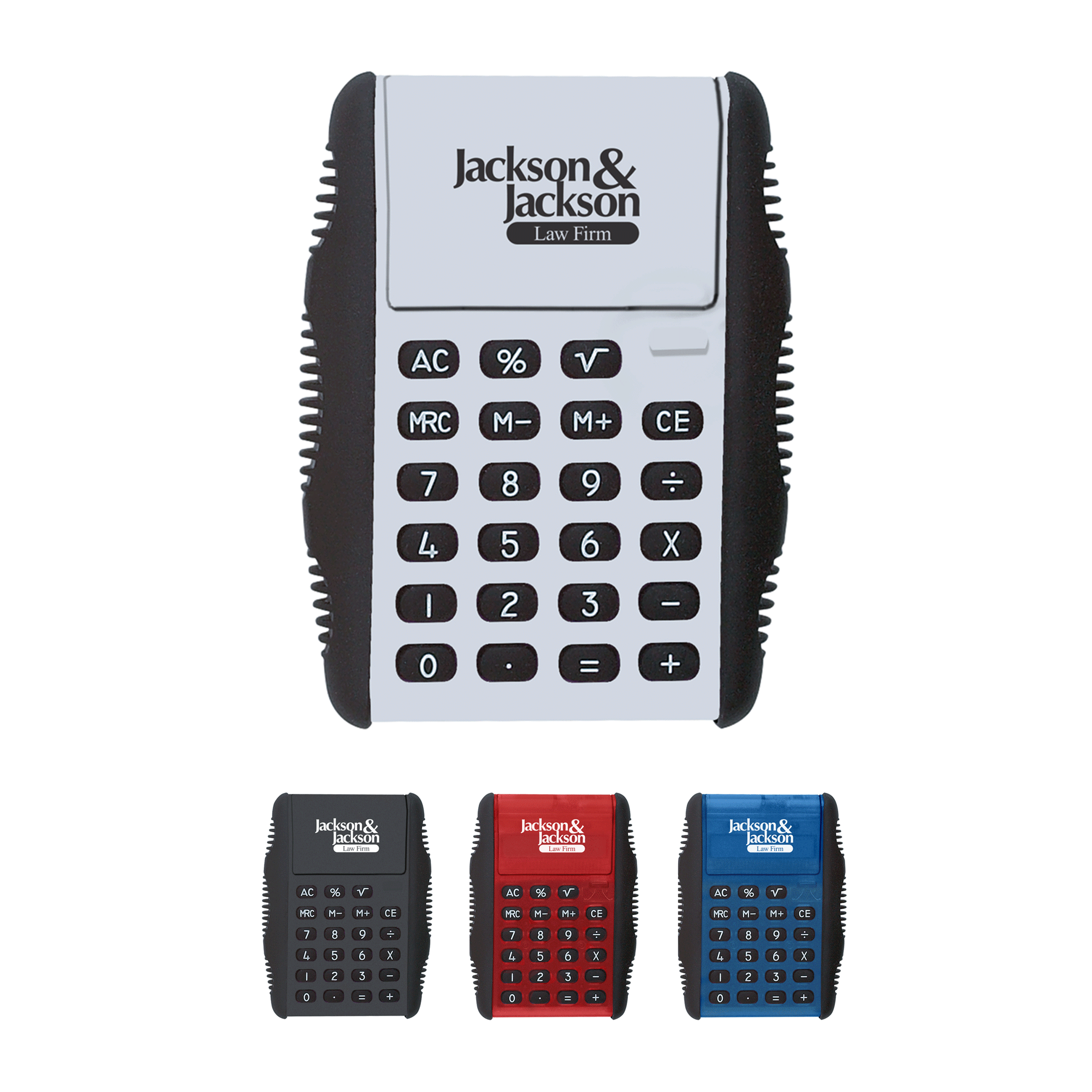 Custom Flip Calculator | Pens.com