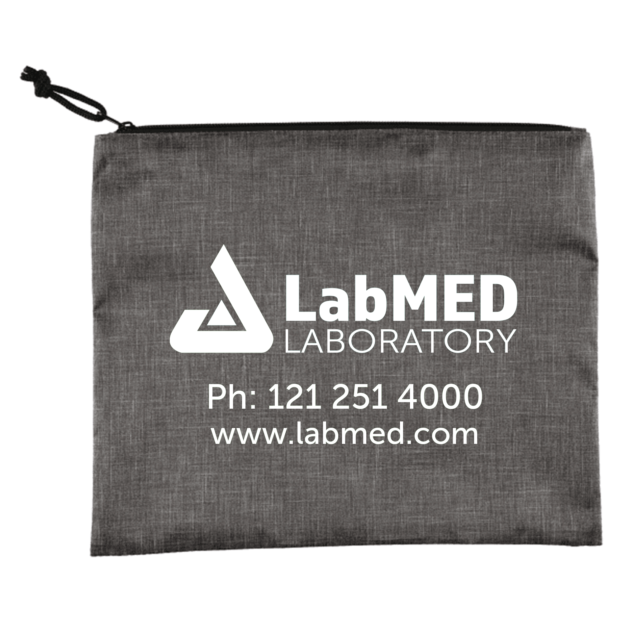 Custom Excursion Recycled Clean Bags Set | Pens.com