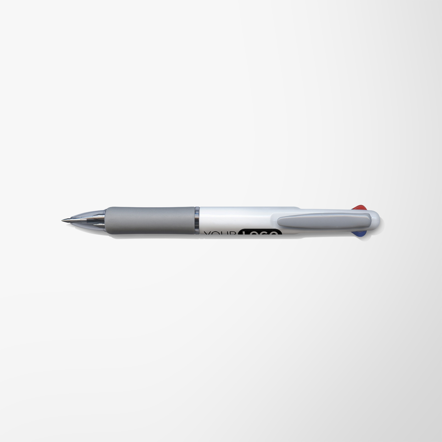 Personalise Multi Pen with Text | Pens.com