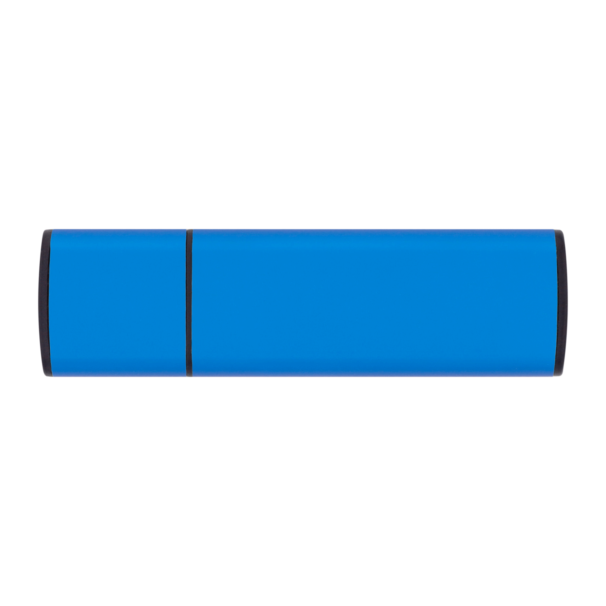 klassinen-32gb-usb-3-0-omalla-painatuksellasi-national-pen