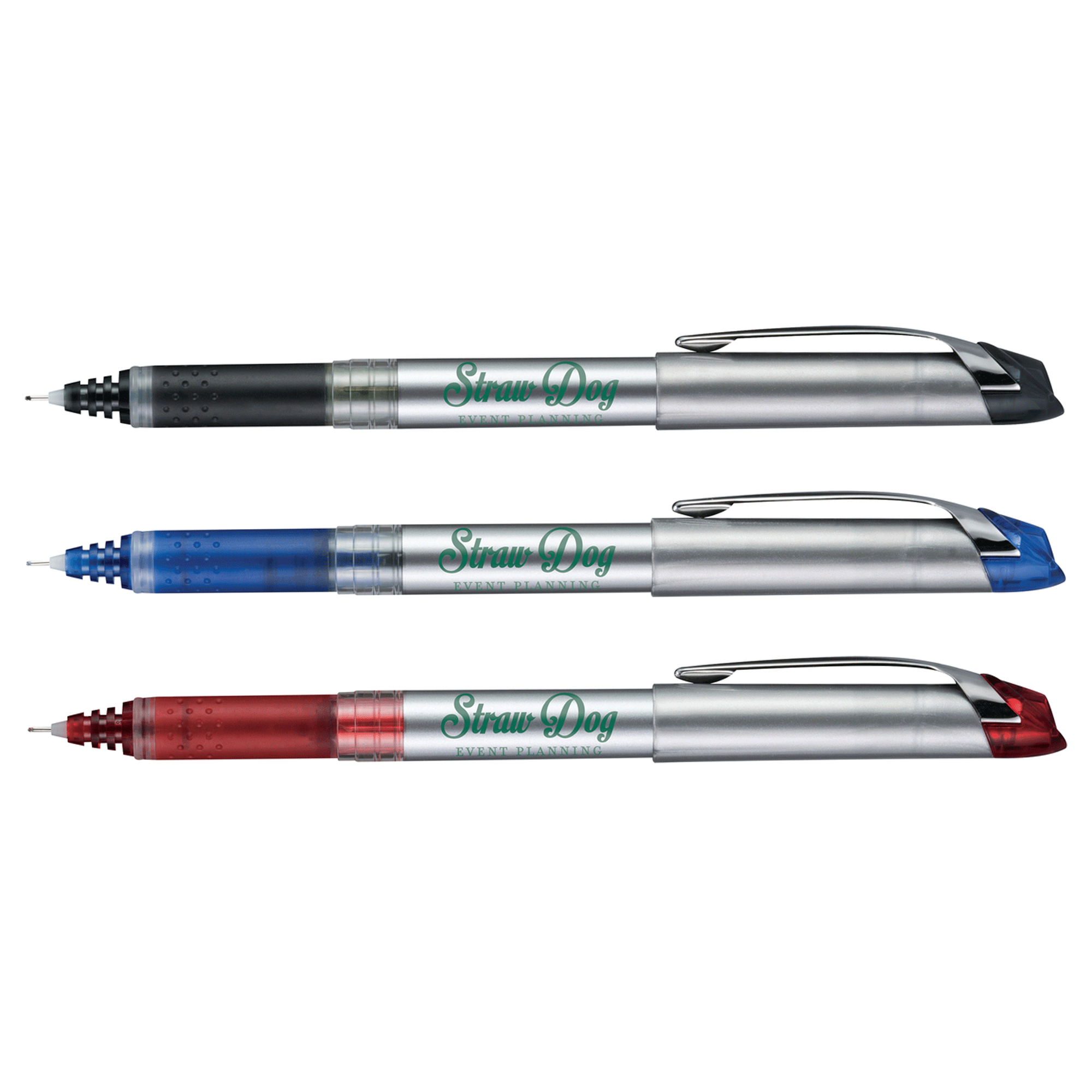 Custom Precise Grip | Pens.com