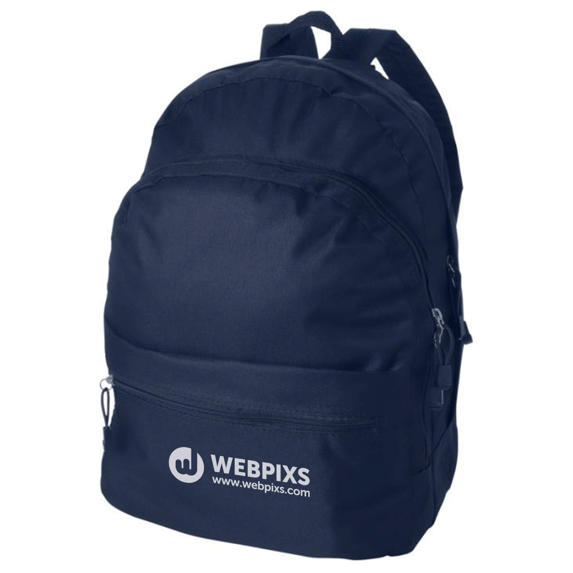 Promotional Trend Backpack | Pens.com