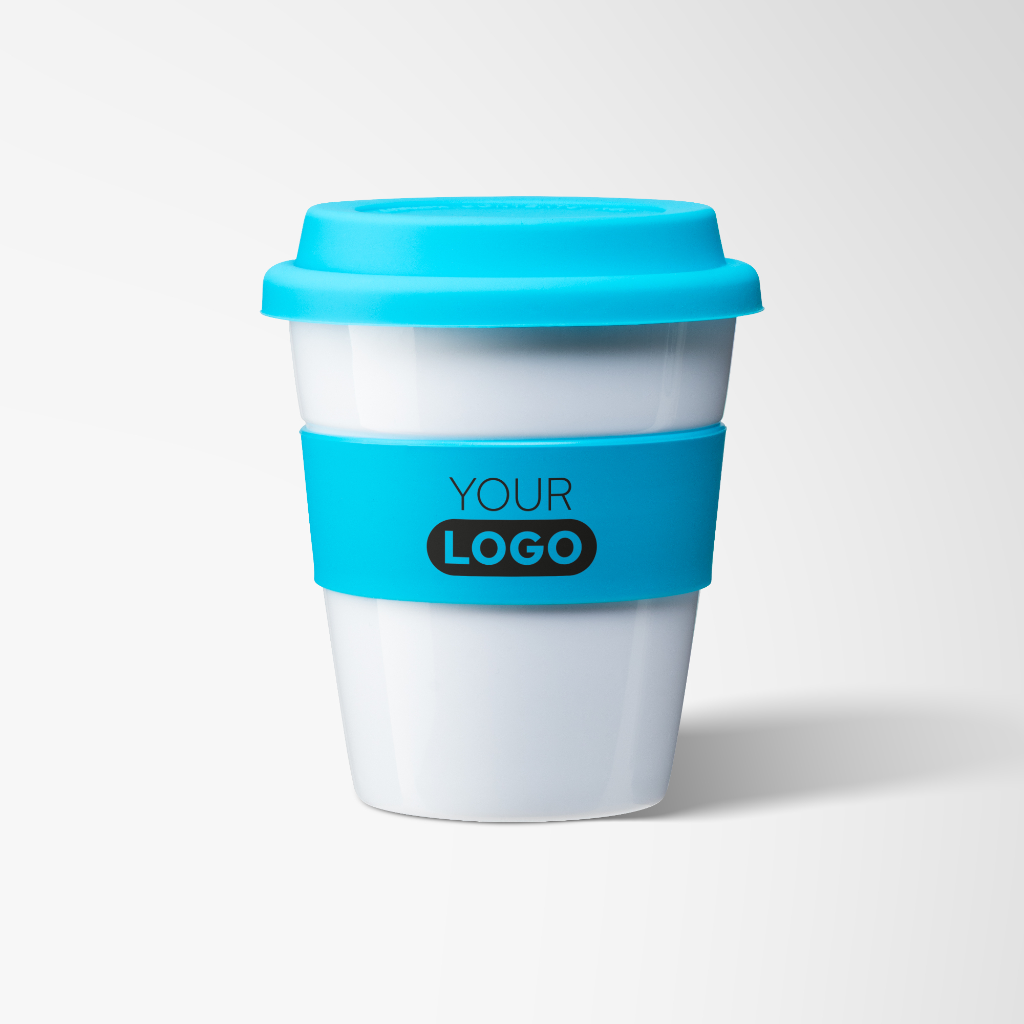 Bicchiere da caffè da viaggio Astoria da 350 ml - Prodotti ...
