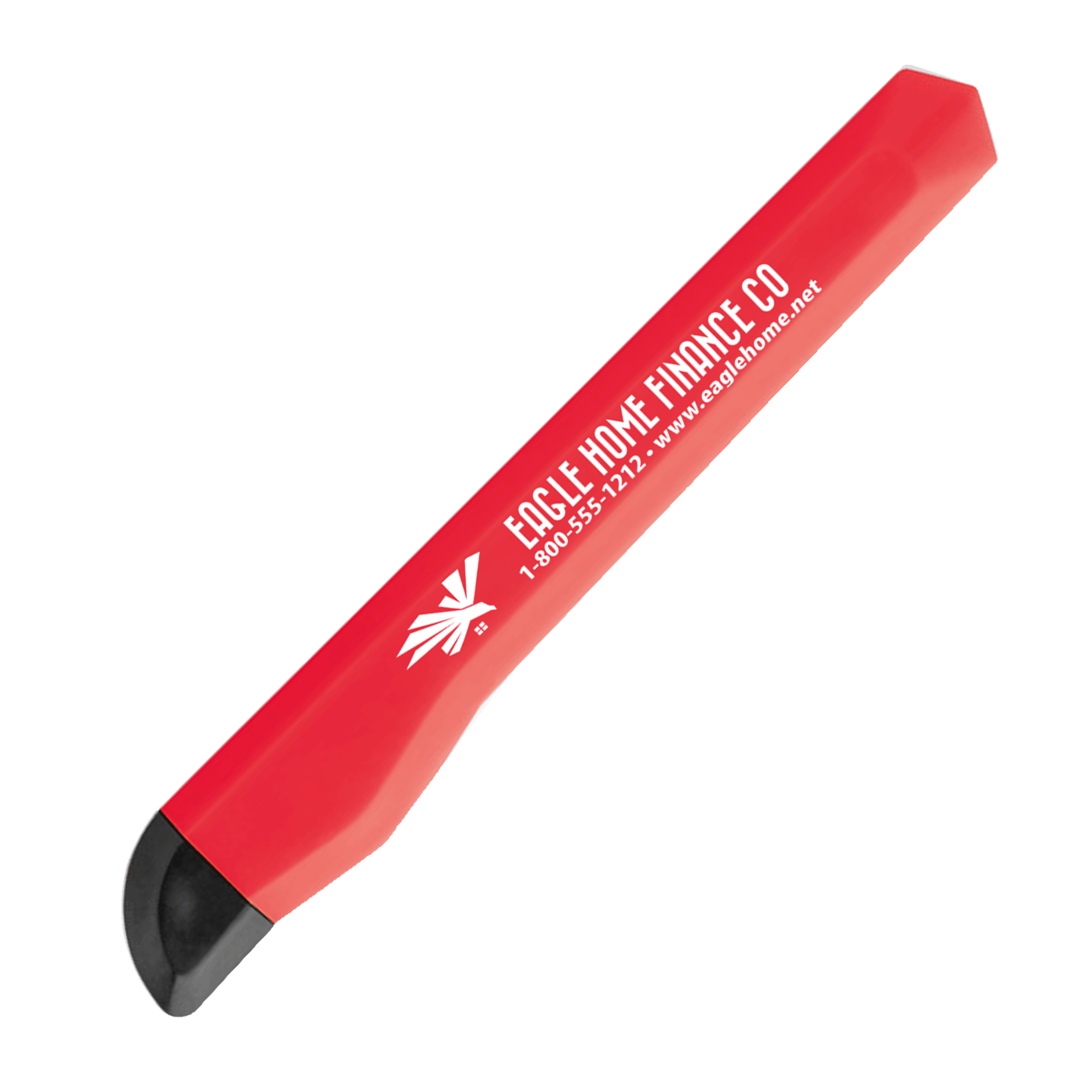 BALIC Cutter - Prodotti Personalizzati | Pens.com