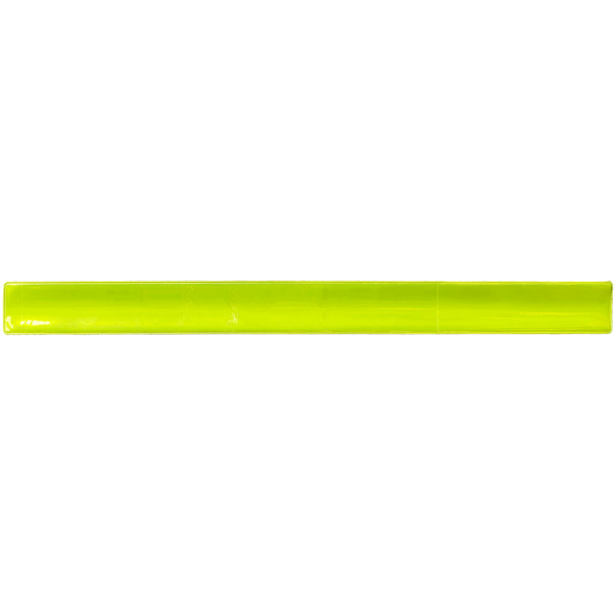 Promotional Hitz Compliant Neon Slap Wrap | National Pen