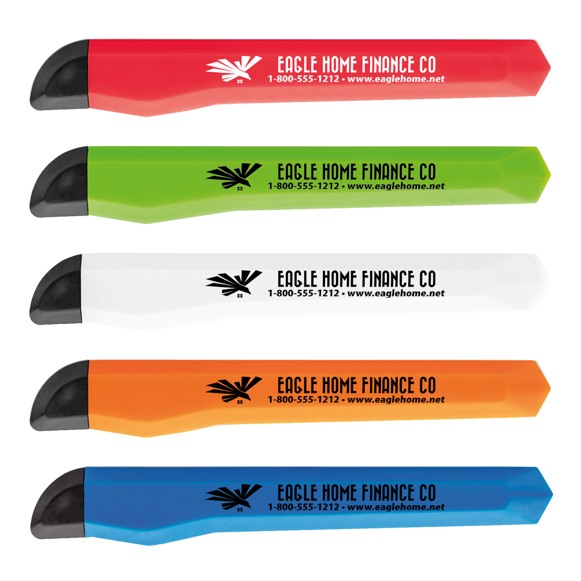 Promotional BALIC Cutter with Logo | Pens.com