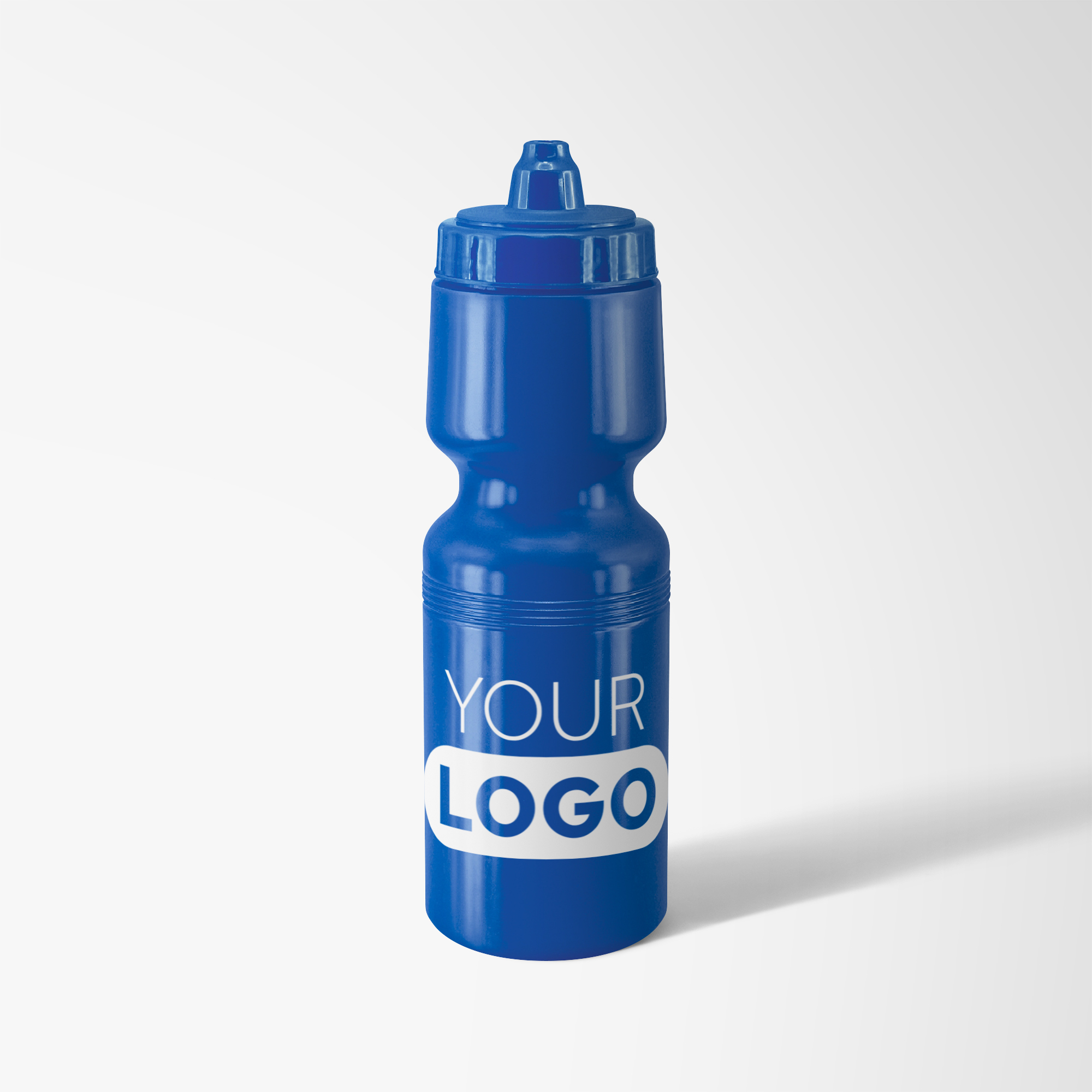 Personalise 750 ml X-Stream Water Bottle with Text | Pens.com