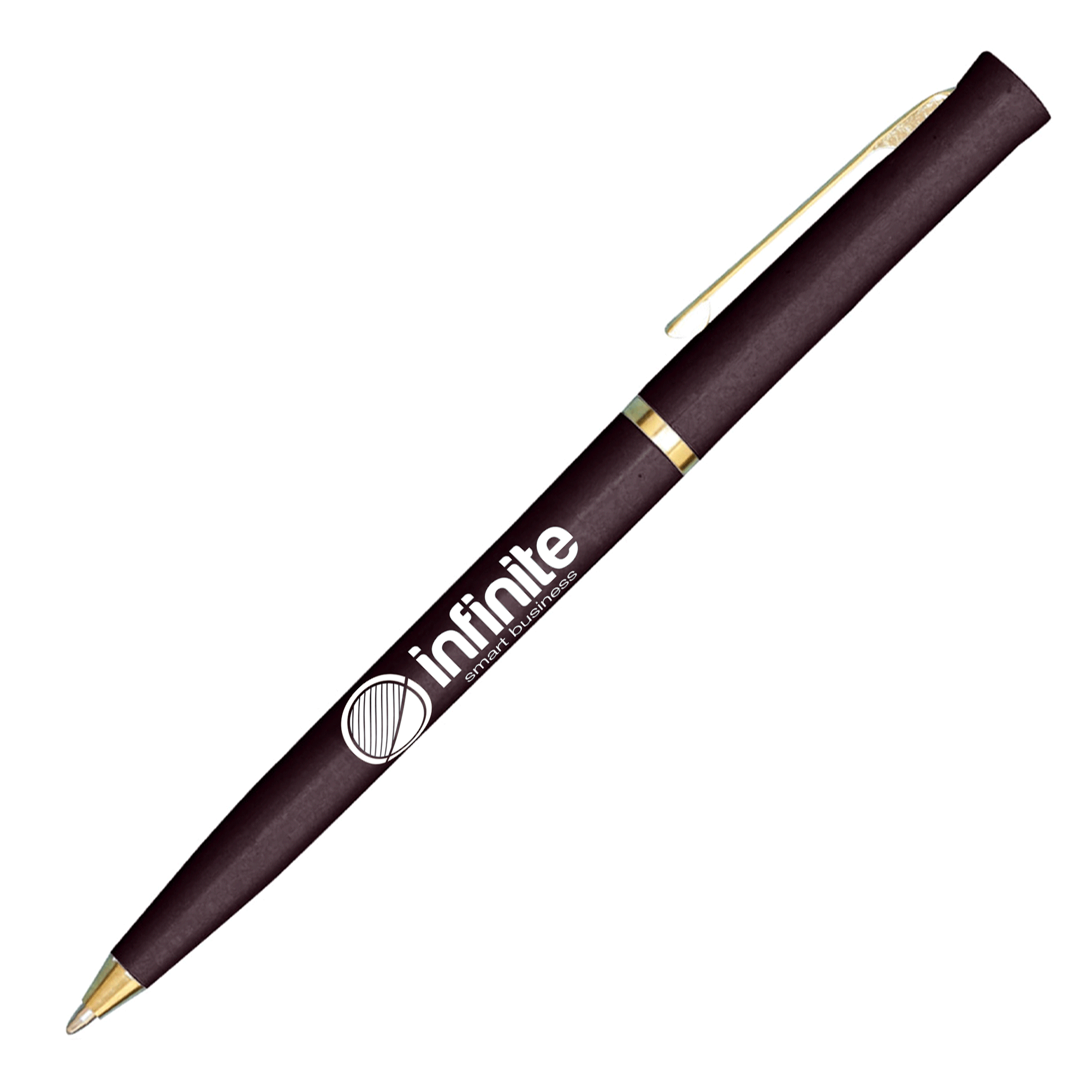 Custom Angel Pen | Pens.com