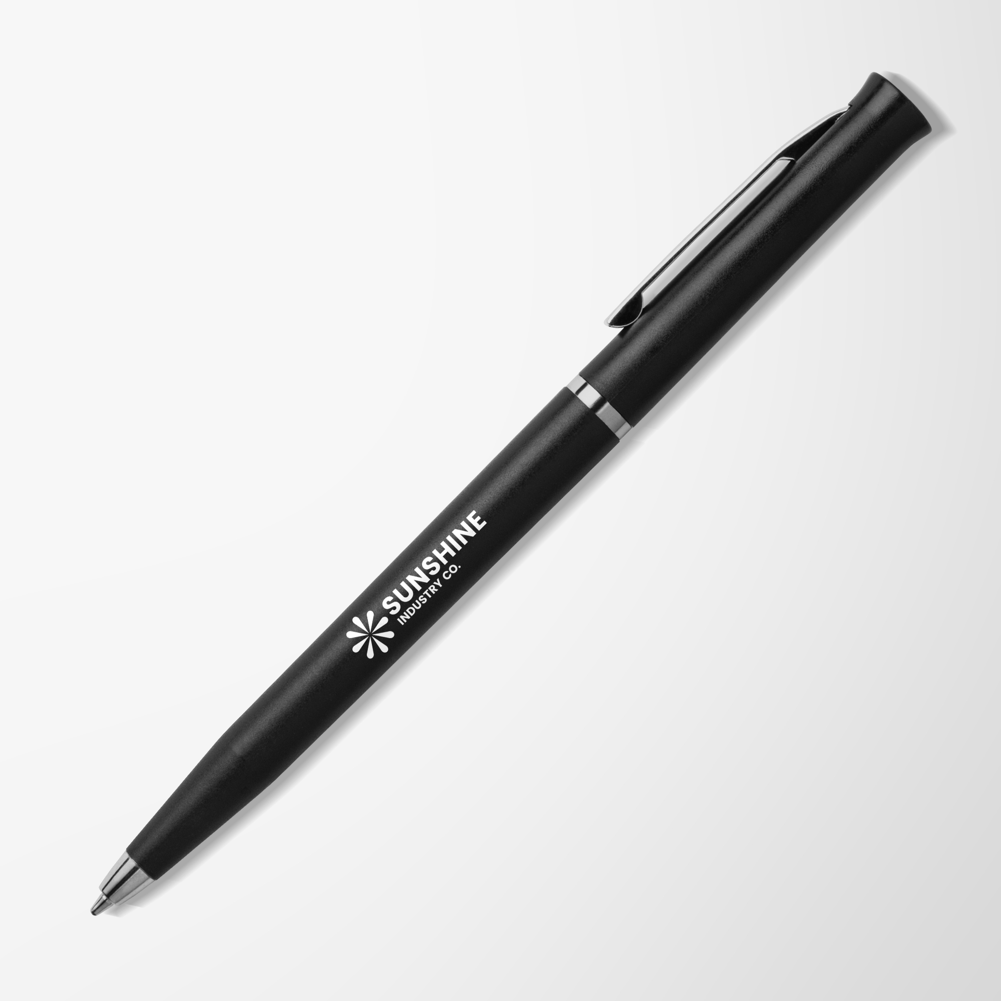 Custom Angel II Pen | Pens.com