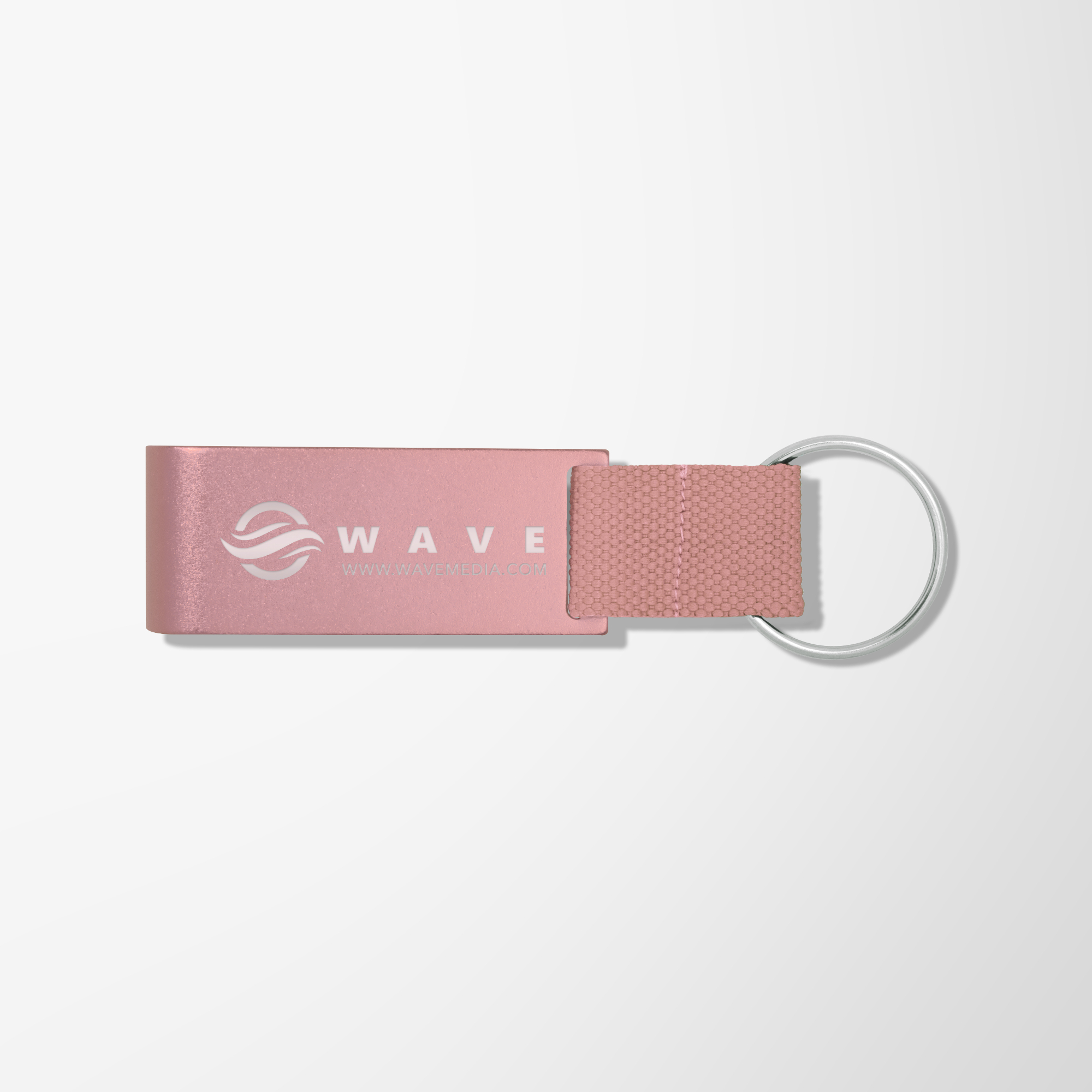 Promotional Aluminium Bottle Opener with Trolley Coin with Logo | Pens.com