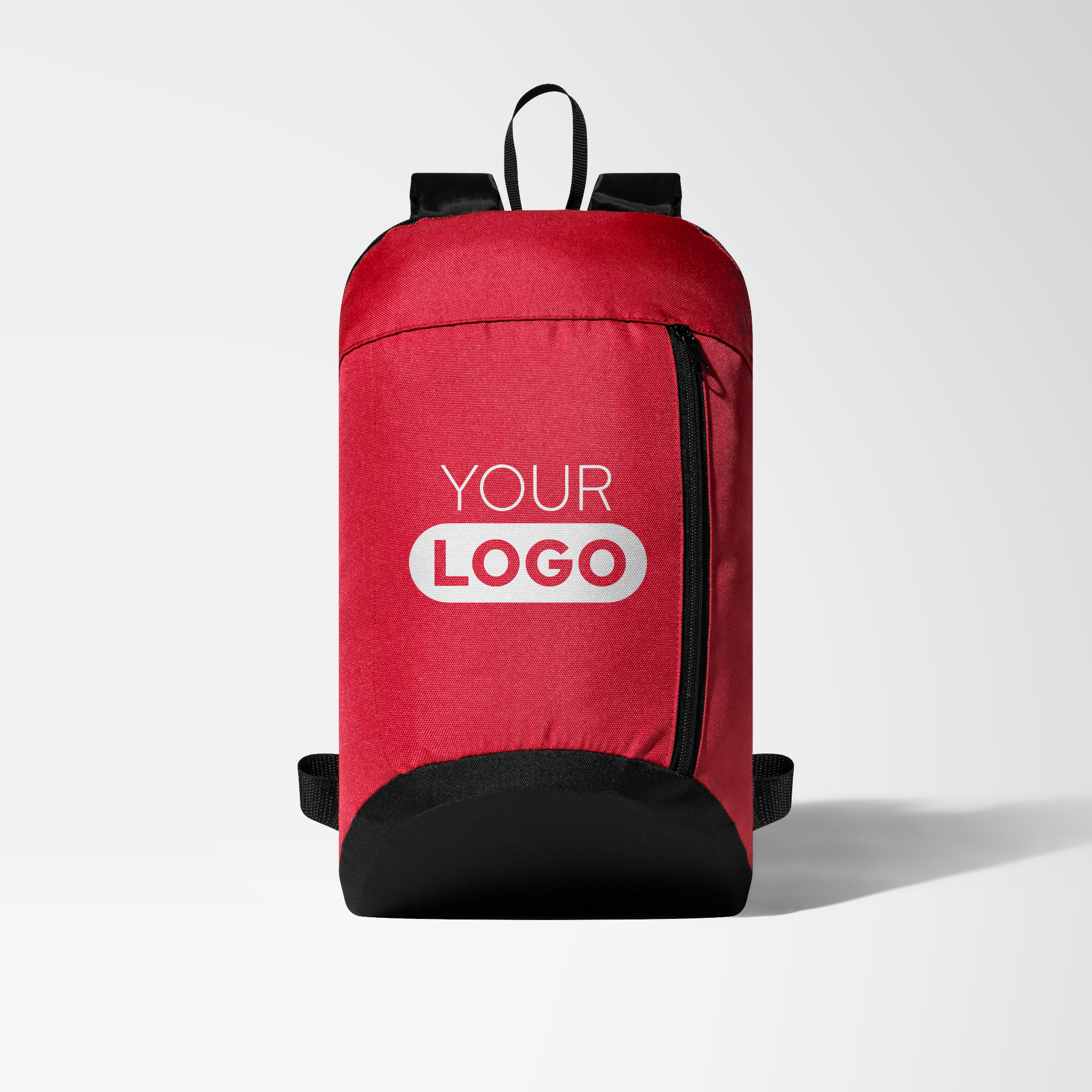 Custom Priya Recycled Sport Backpack | Pens.com