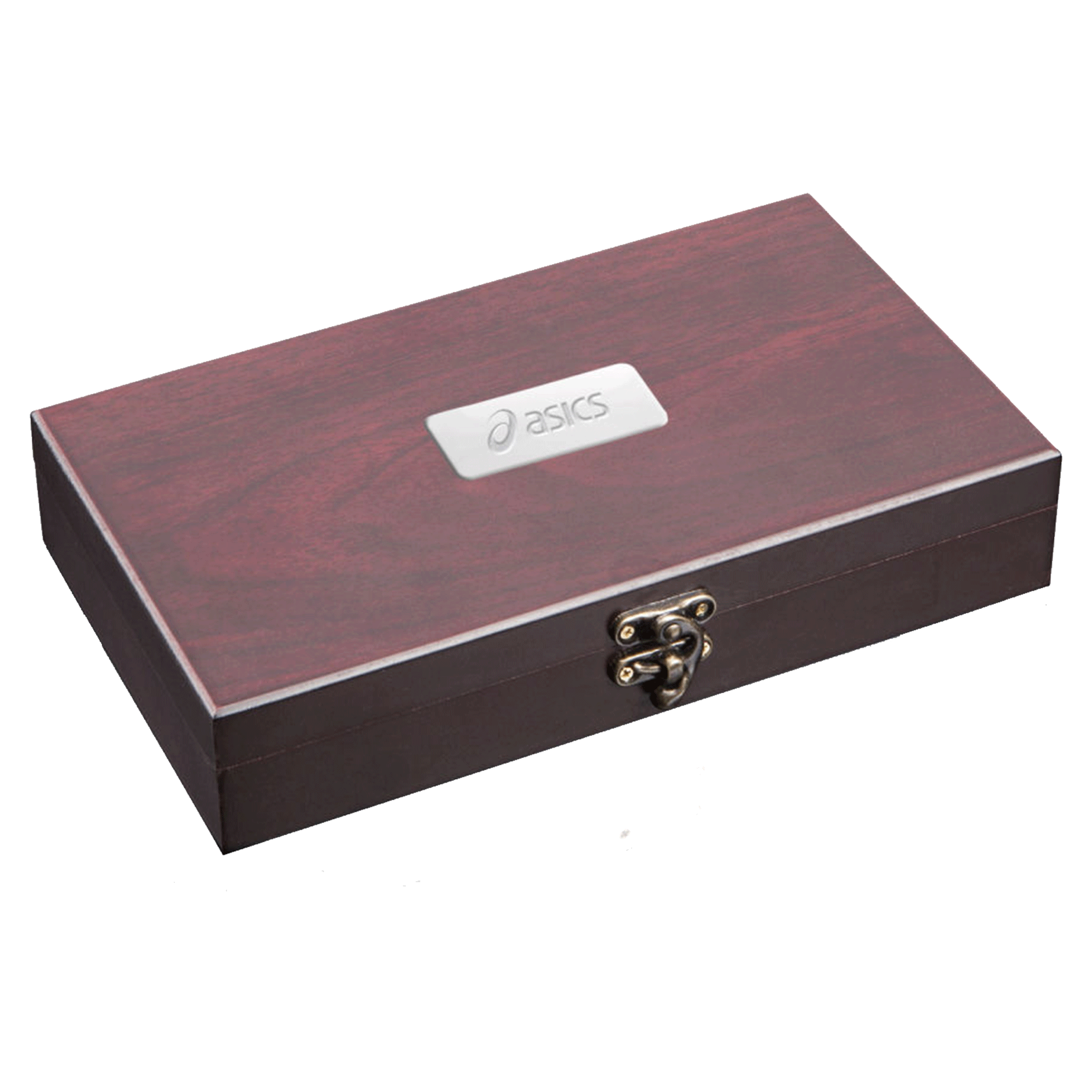 Custom Bodega Wine Accessory Set | Pens.com