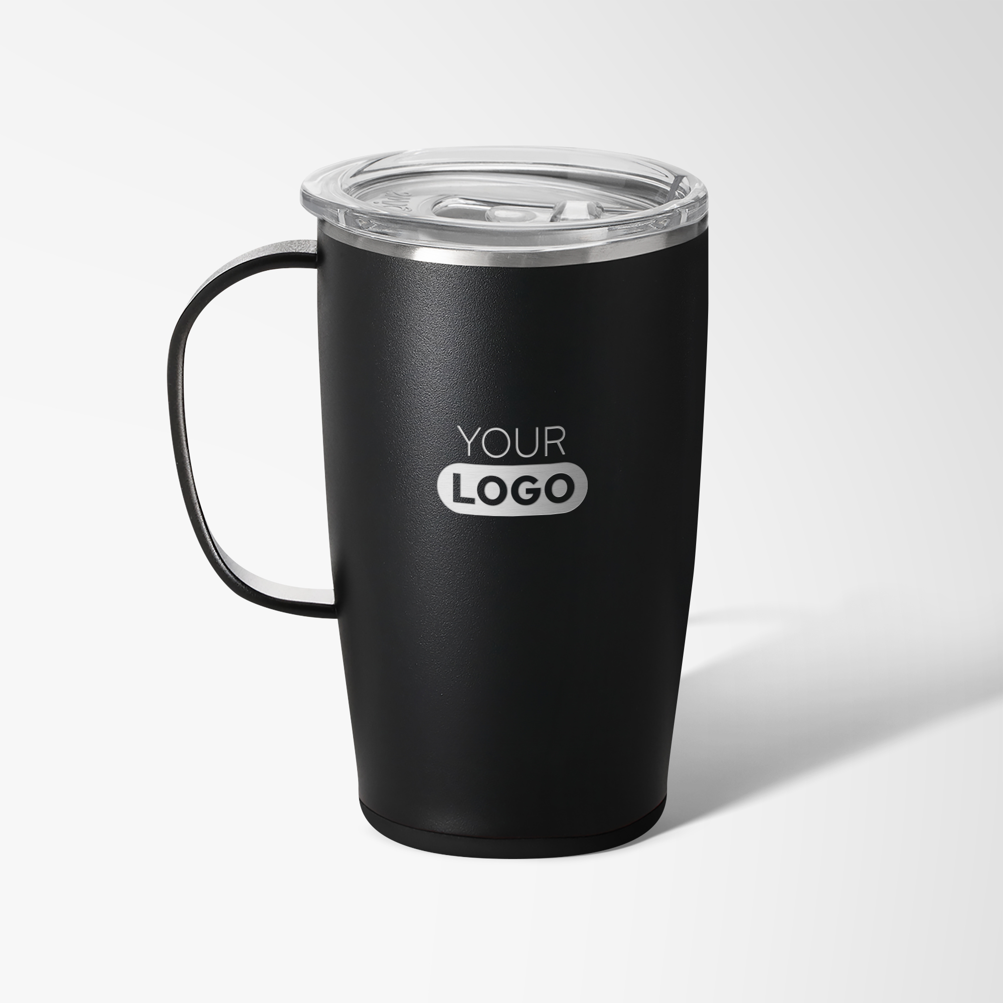 Custom Engraved Swig Life™ 18 oz. Reef Stainless Steel Travel Mug ...