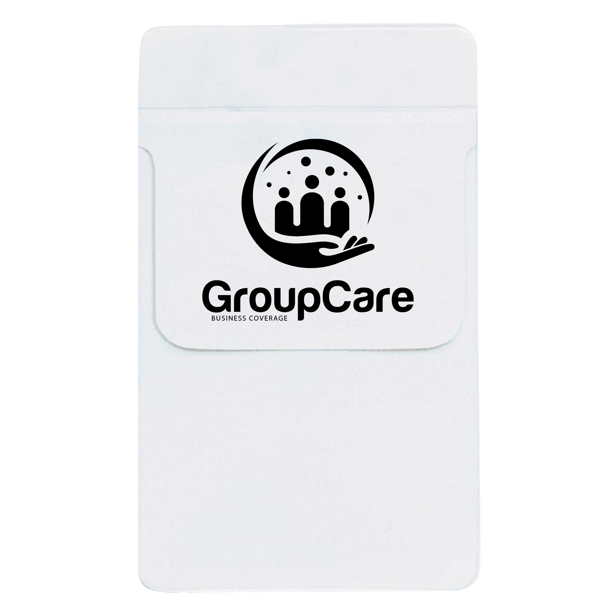 Custom Royal Pocket Protector | Pens.com