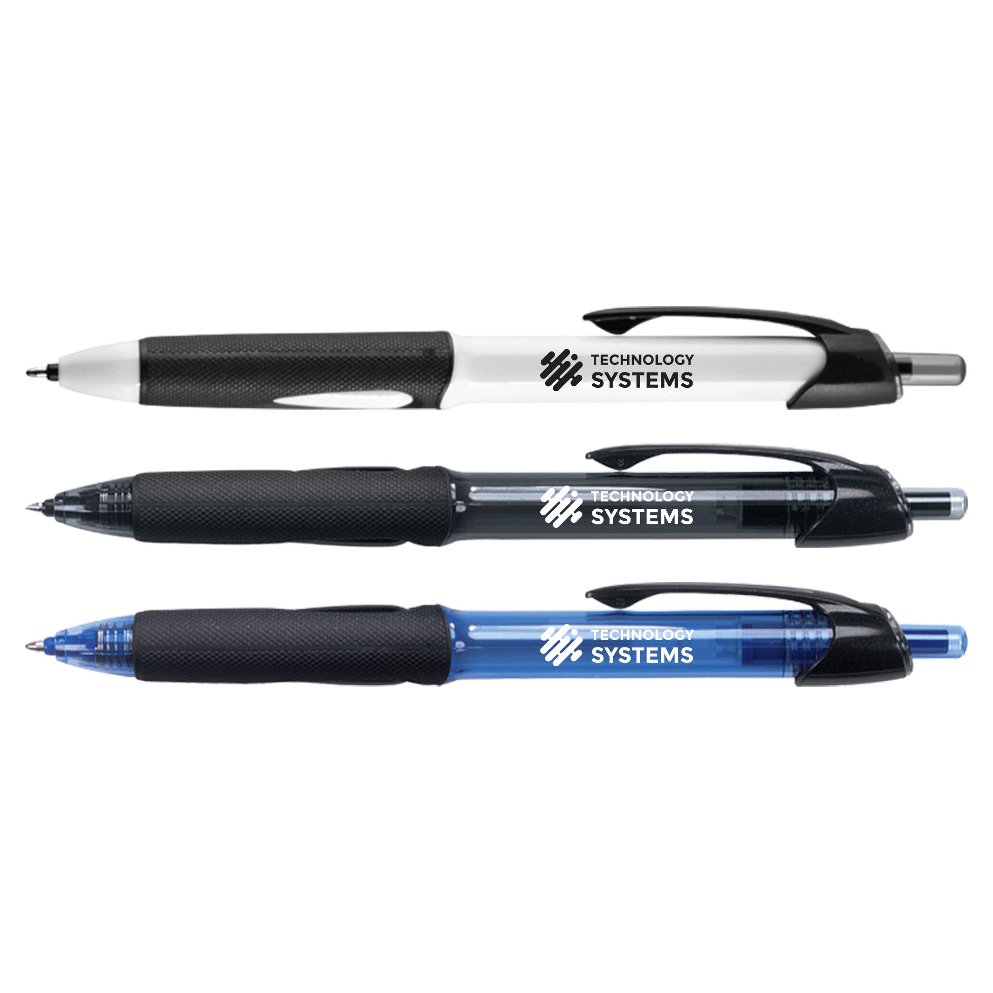 Custom uni-ball®Power Tank Pen | Pens.com