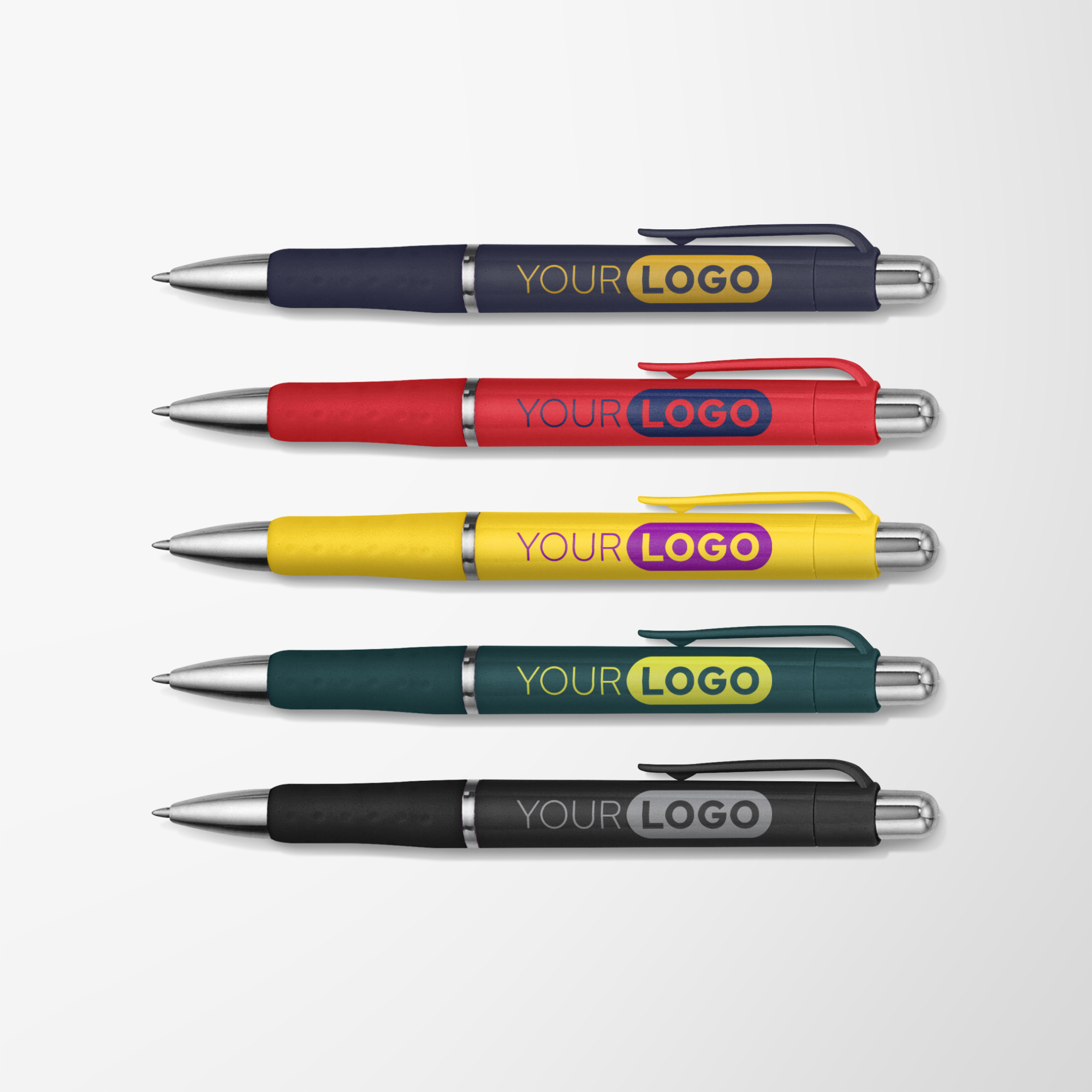 Custom Regal Pen | Pens.com