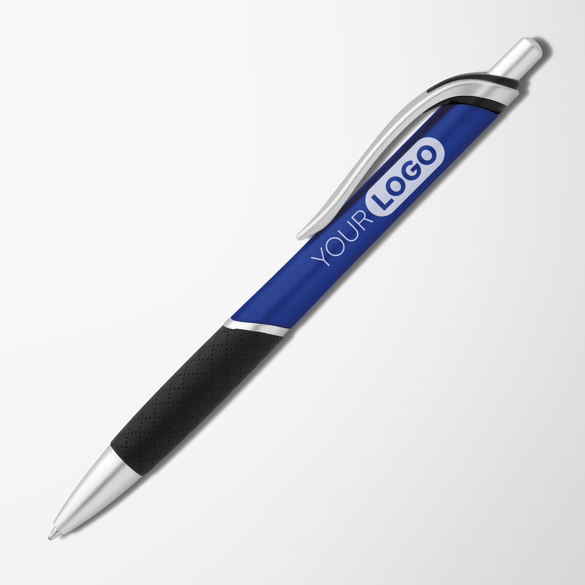 Custom Good Value™ Jive Pen | Pens.com
