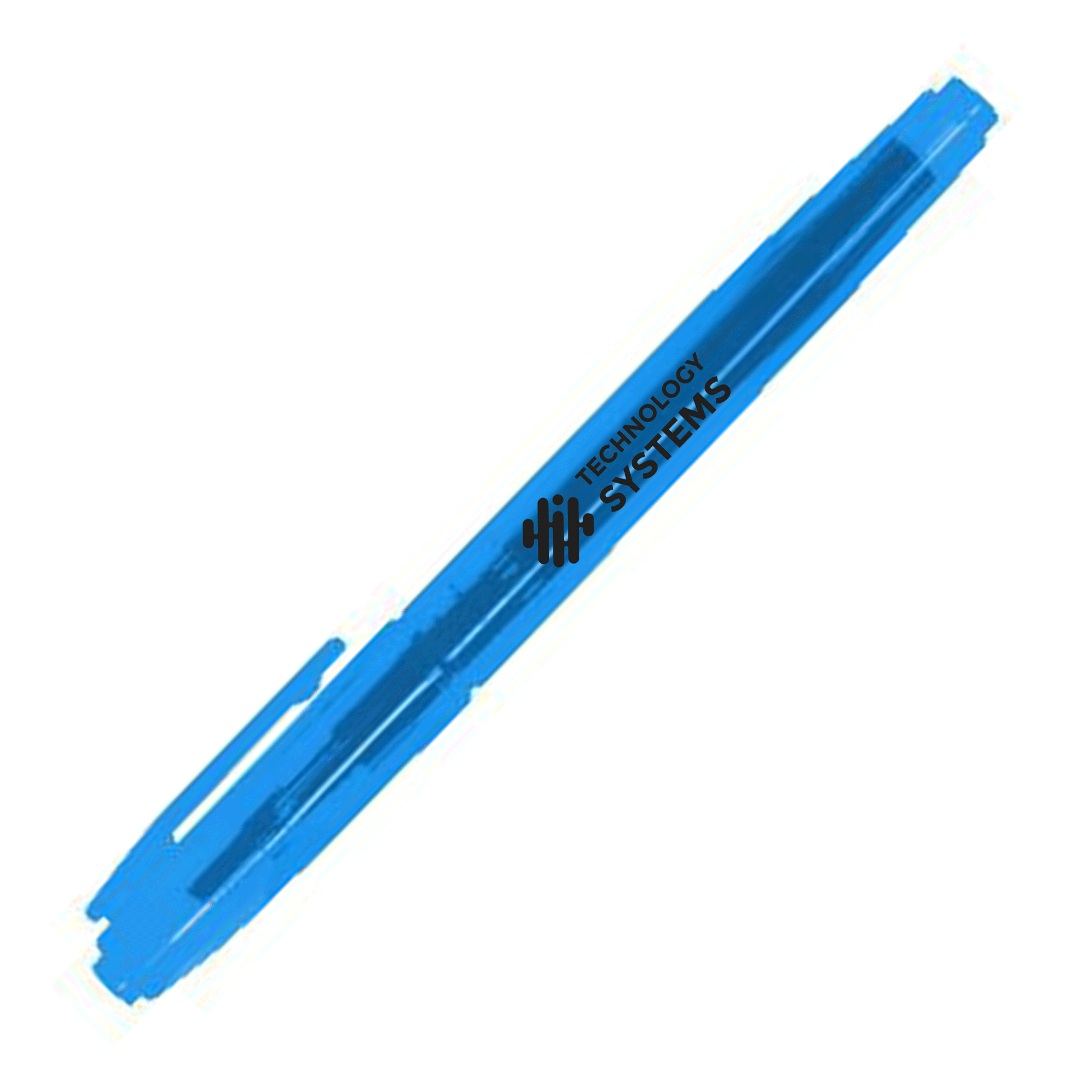 Custom University Highlighter | Pens.com
