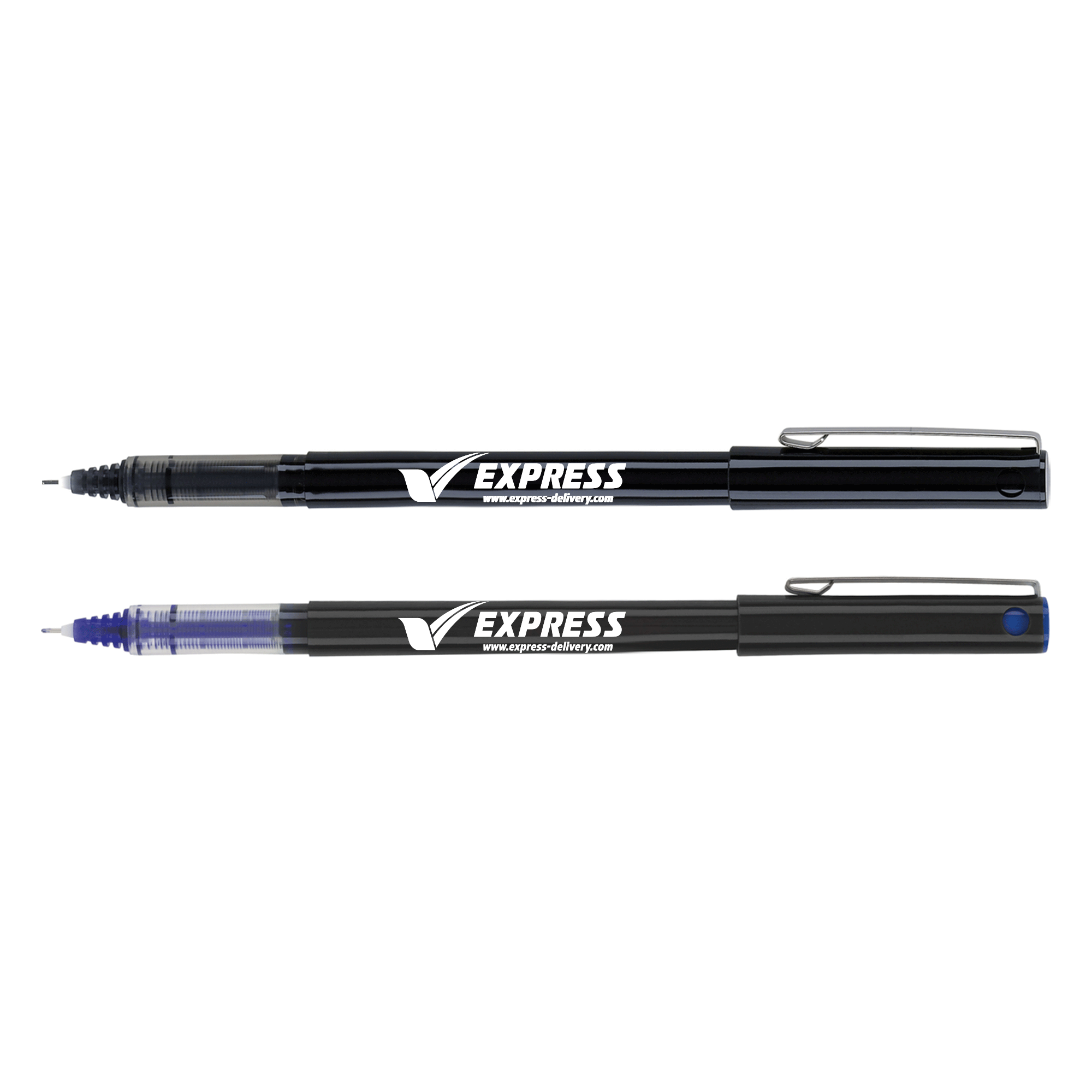 Custom Pilot® Precise® V5 Fine Point Pen | Pens.com