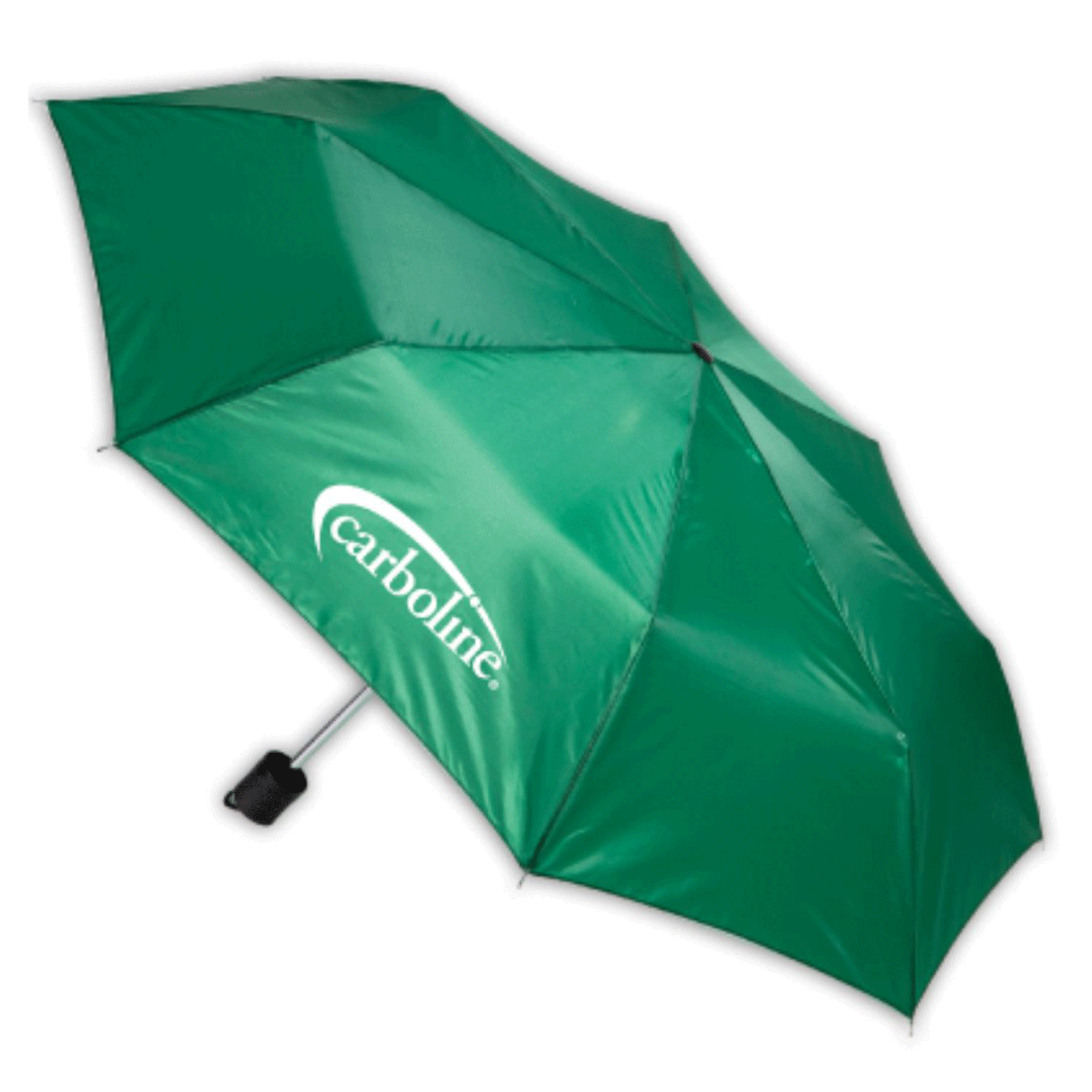 Custom Compact Umbrella | Pens.com