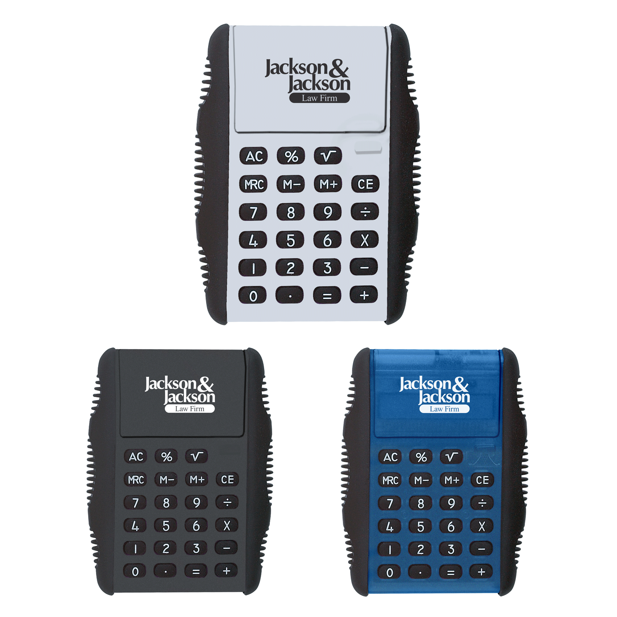 Custom Flip Calculator | Pens.com