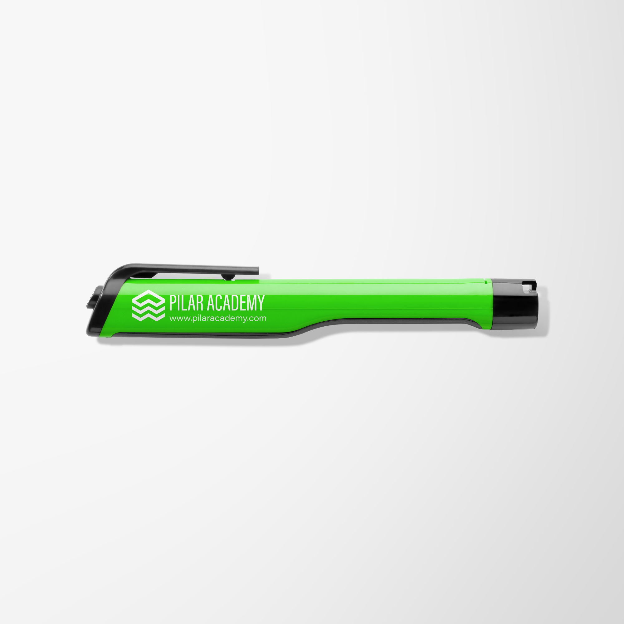 Custom 6 SMD Utility Light Bar | Pens.com CA