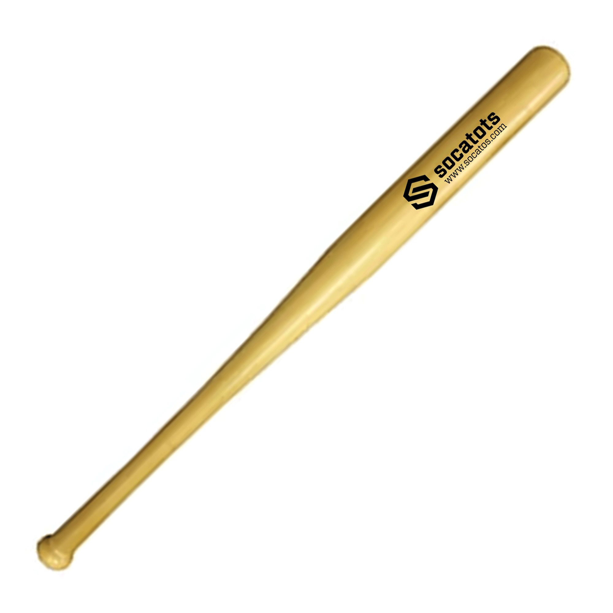 Custom 18'' Wooden Baseball Bat | Pens.com