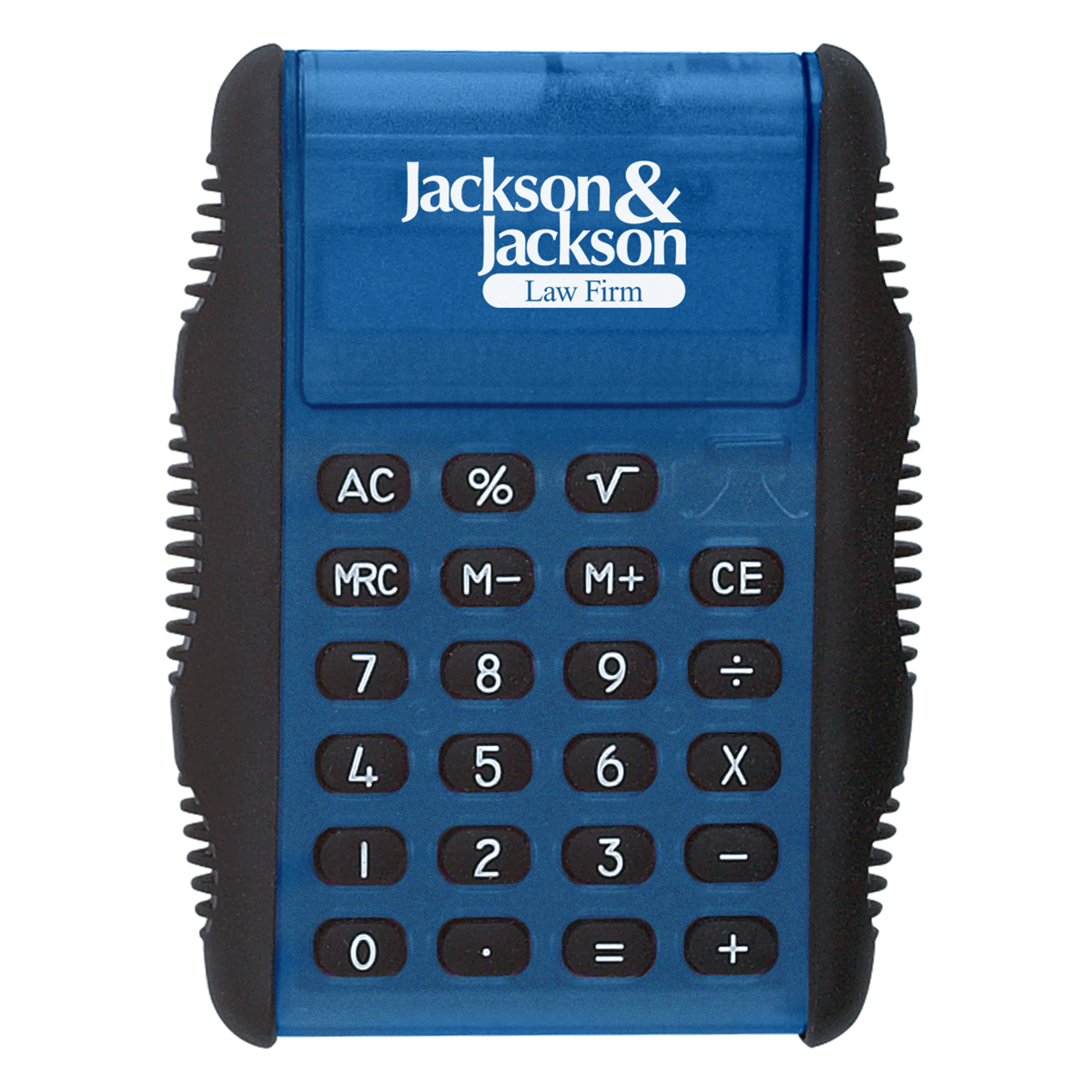 Custom Flip Calculator | Pens.com