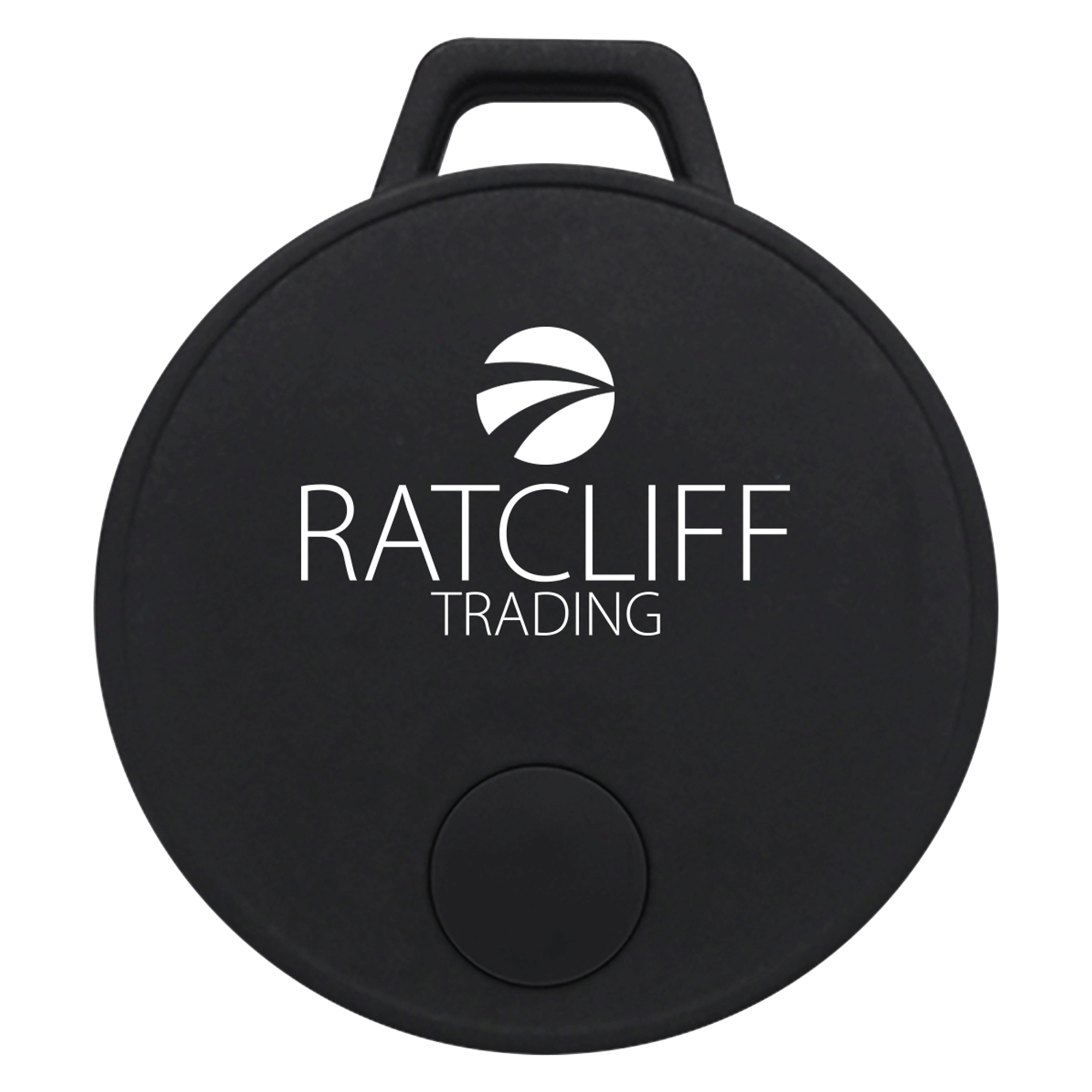 Custom Seek Lite Two-Way Tracker | Pens.com