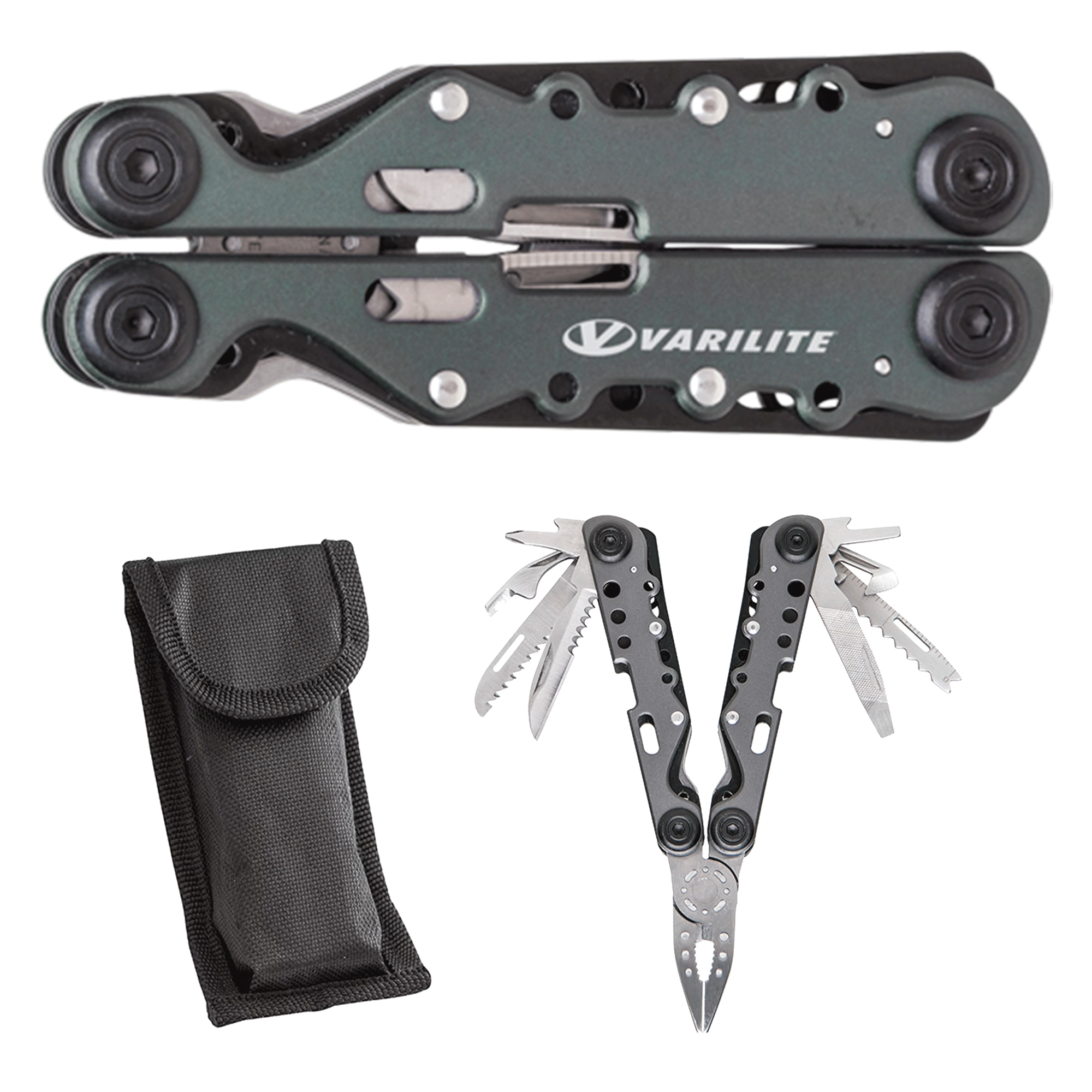 Custom Buddy Multi-Tool | Pens.com CA