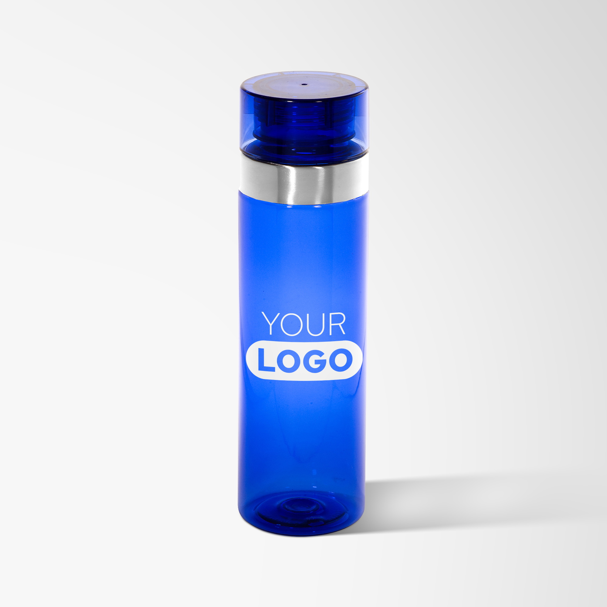 Custom 27 oz. Tritan® Vortex Bottle | Pens.com