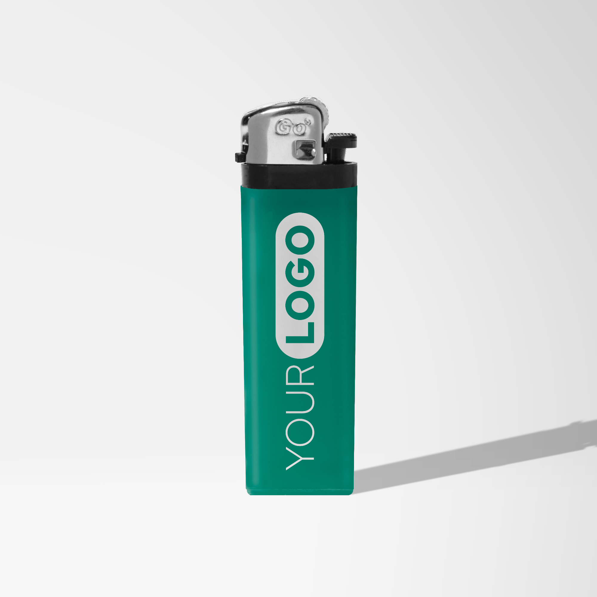 Promotional M3L Lighter | Pens.com