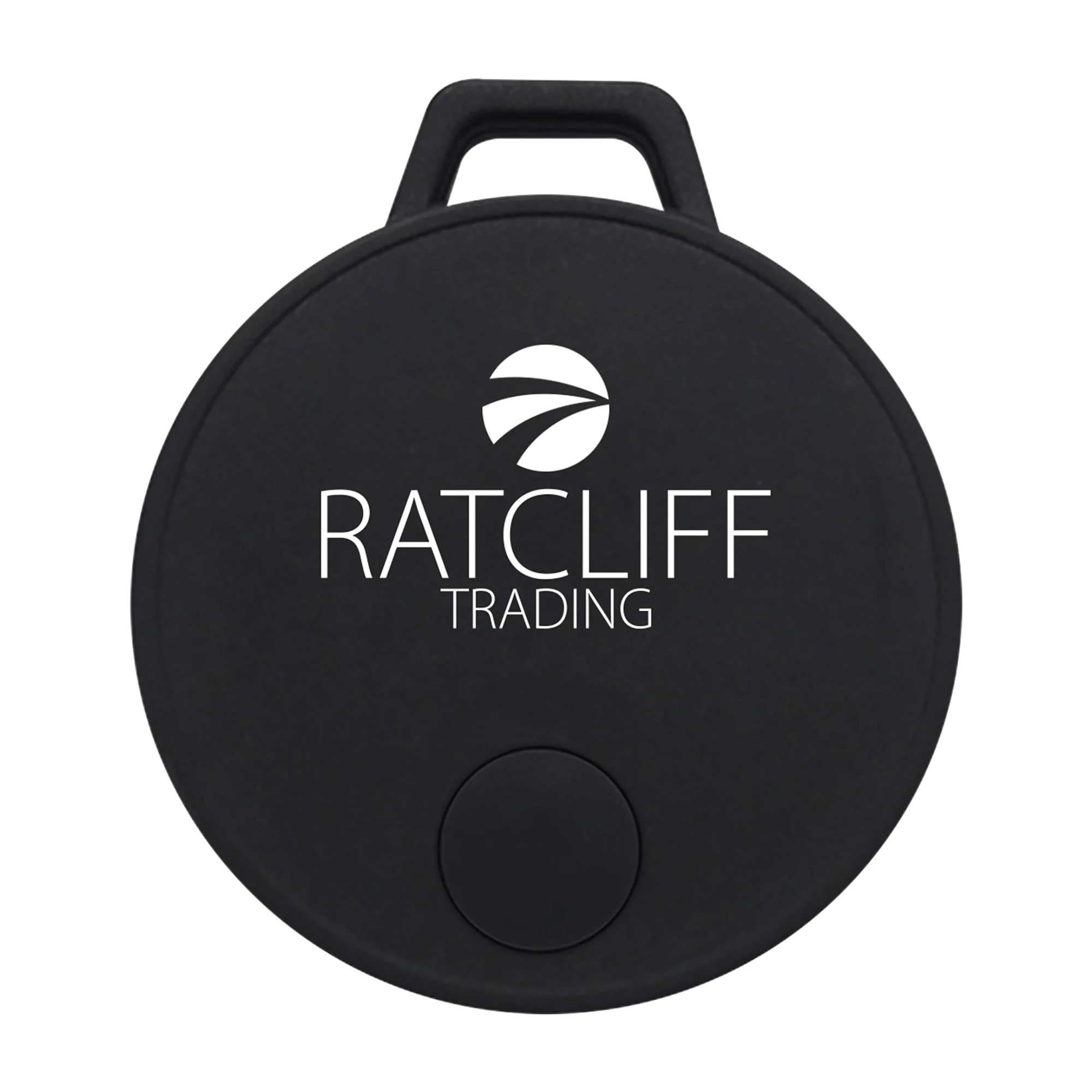 Custom Seek Lite Two-Way Tracker | National Pen