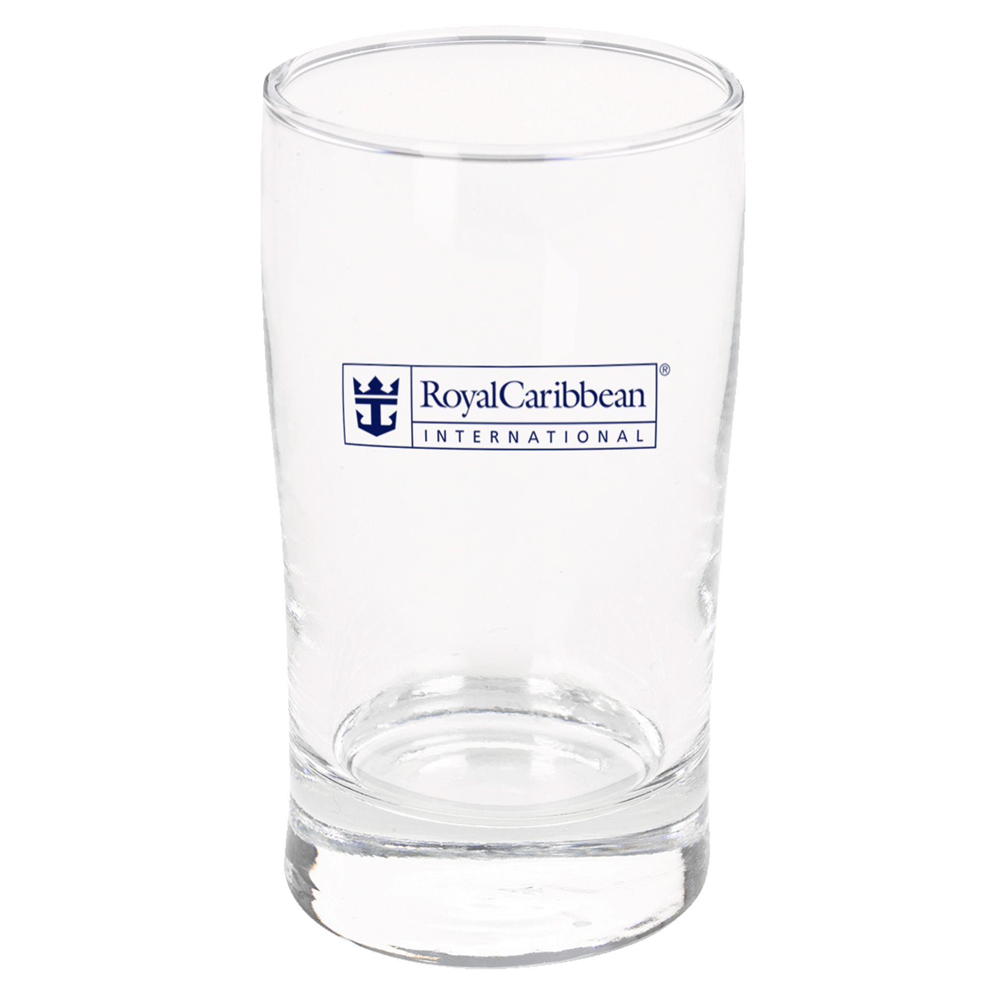 Custom 150 ml Craft Beer Taster Glass | Pens.com CA