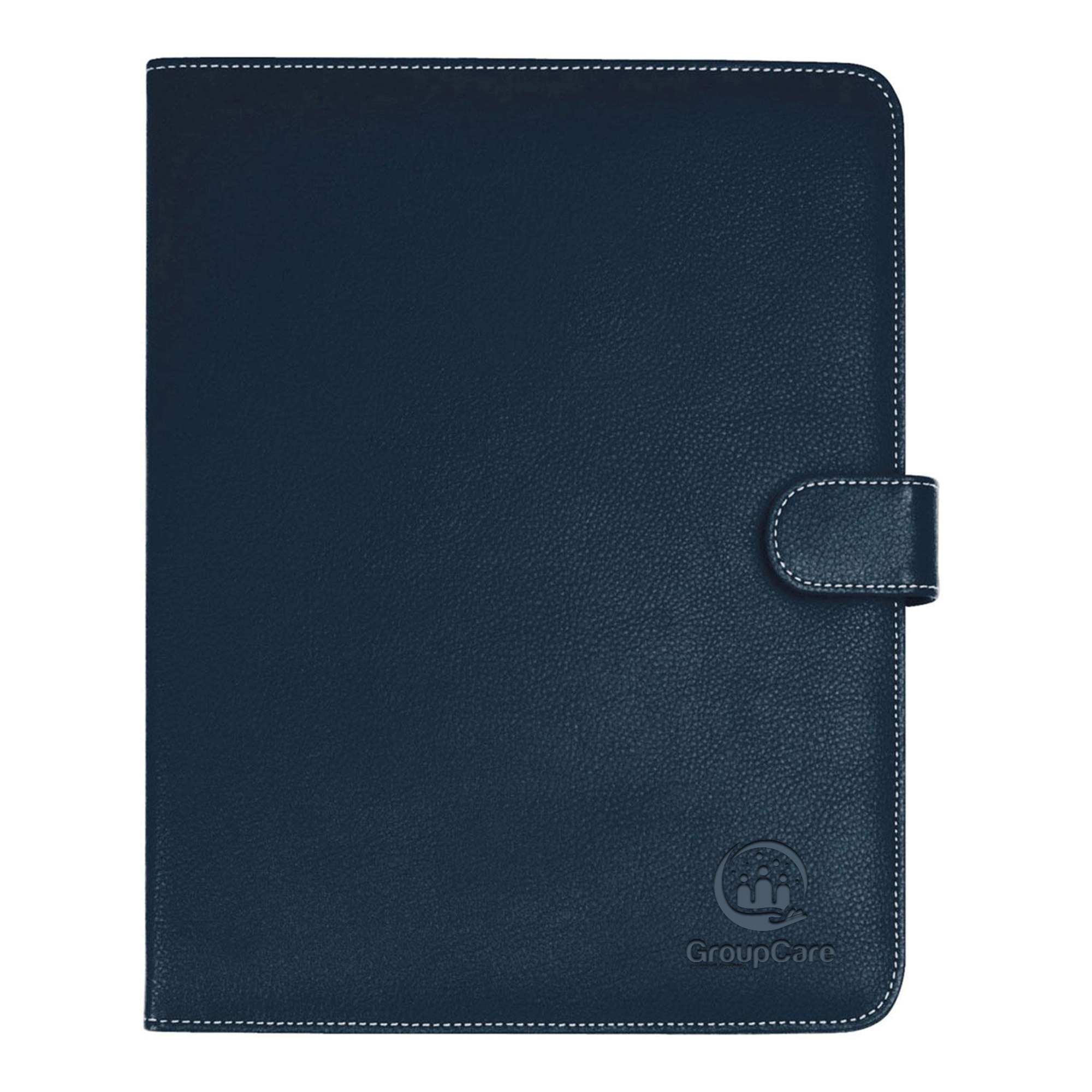 Custom Debossed Lamis Padfolio | Pens.com