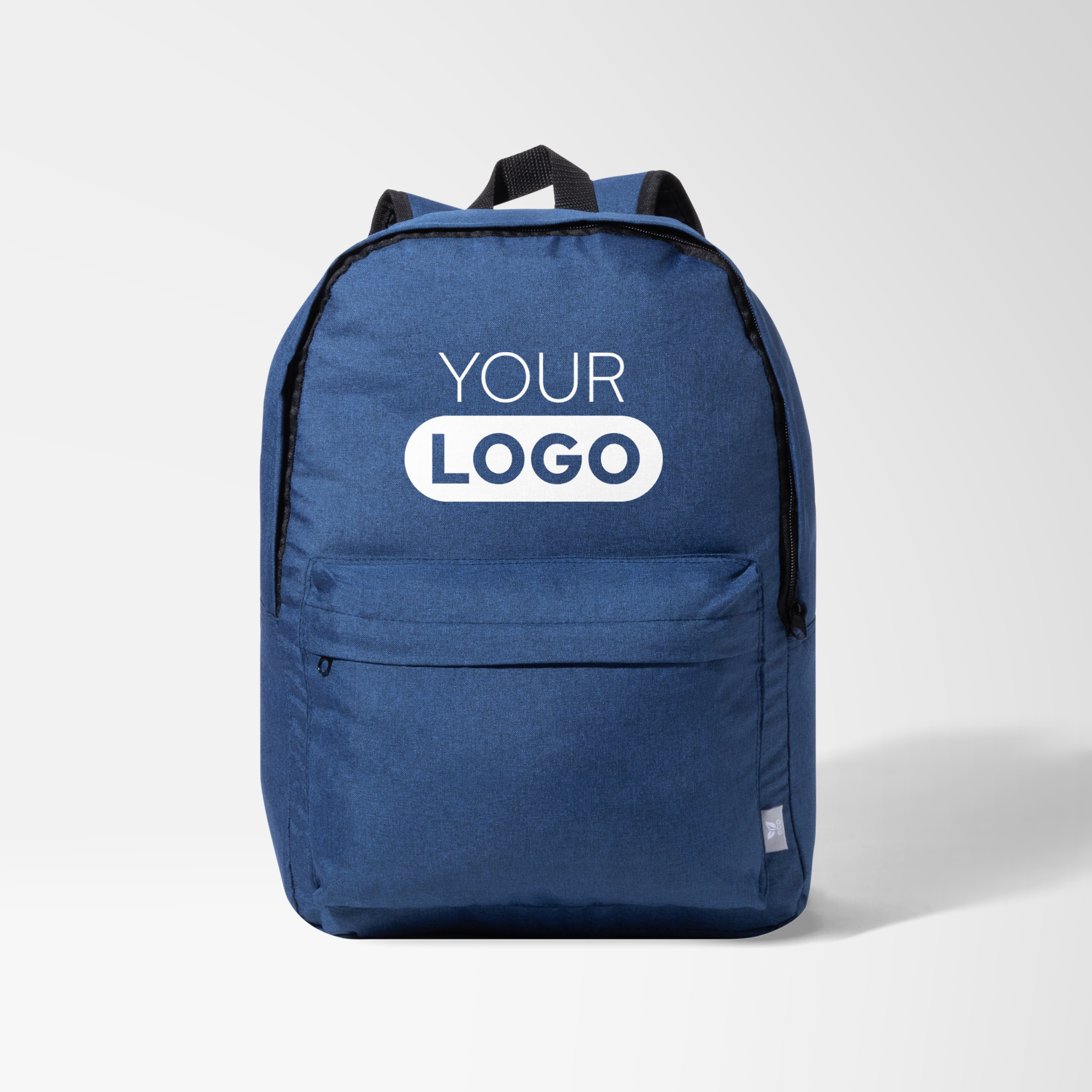 Custom Bodhi RPET Backpack | Pens.com