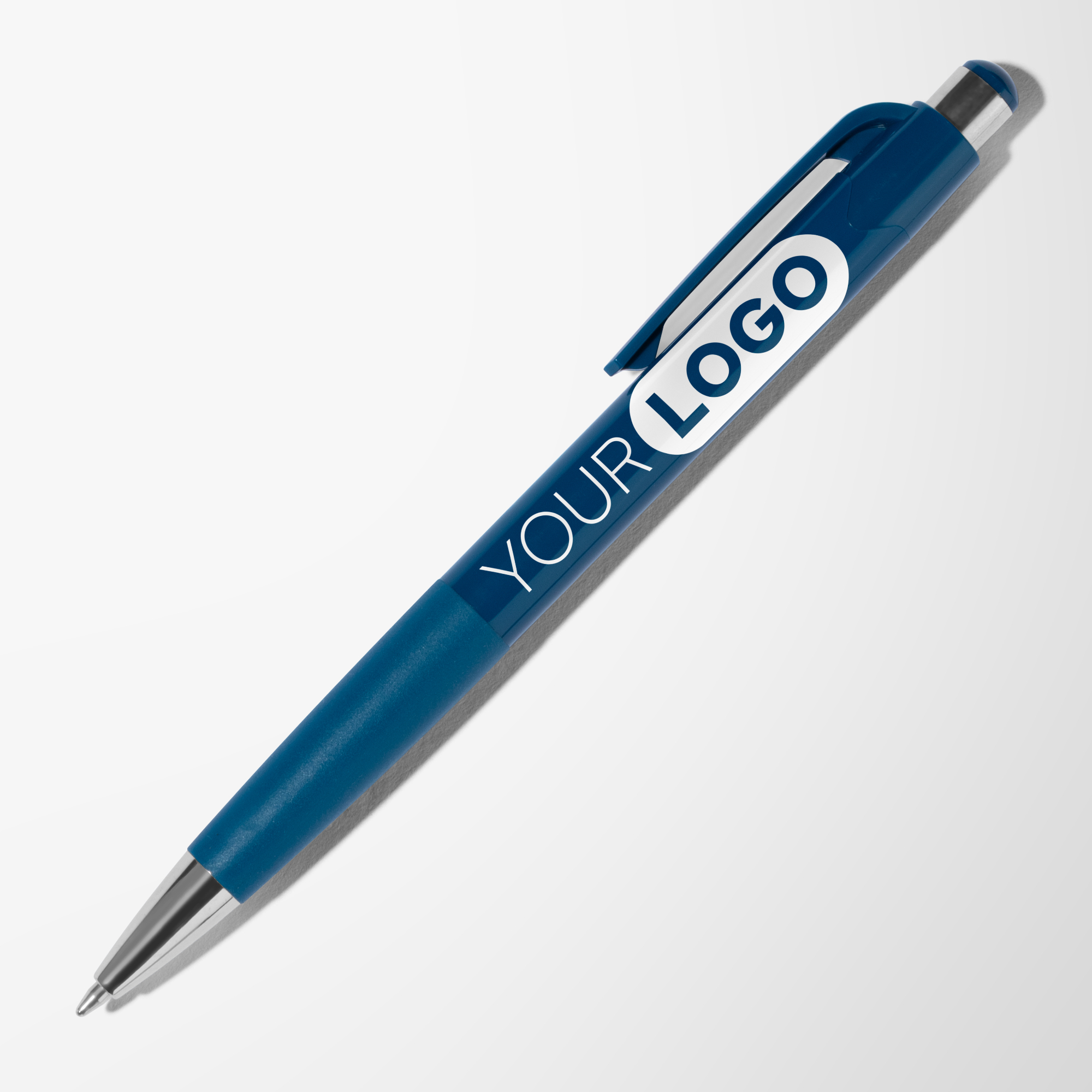 Pen Makers Logo