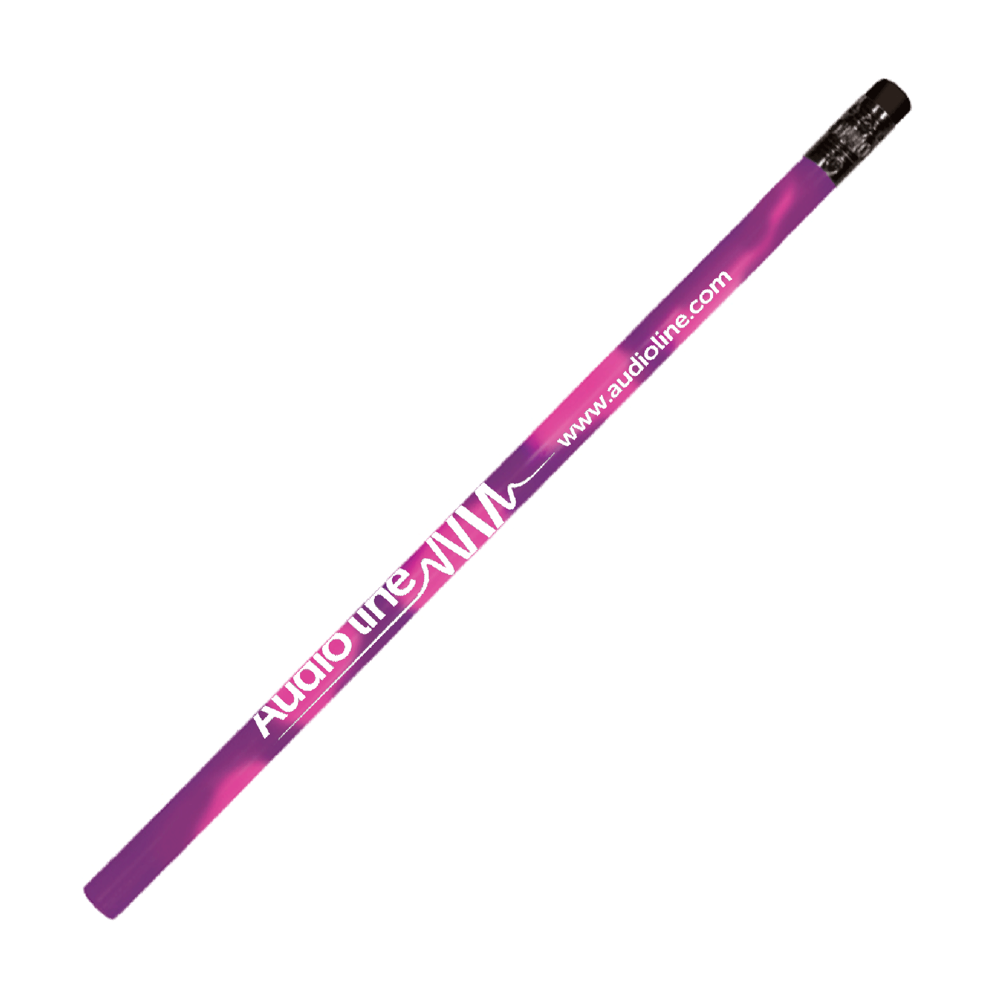 Custom Color Changing Mood Pencil | Pens.com