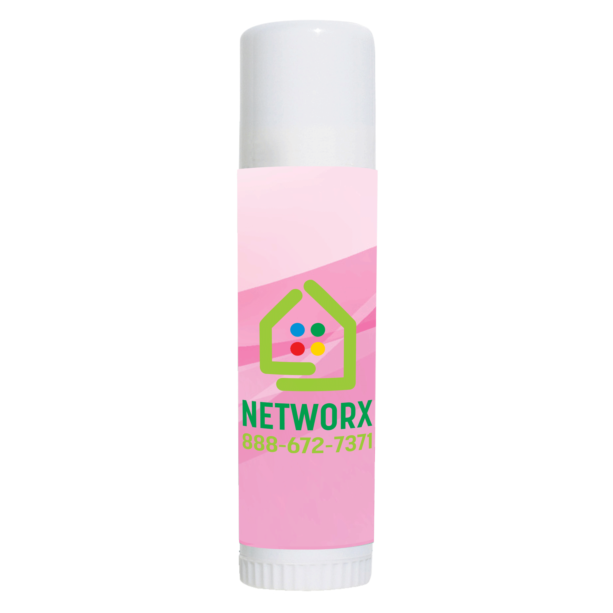Custom SPF 30 Sunstick | Pens.com