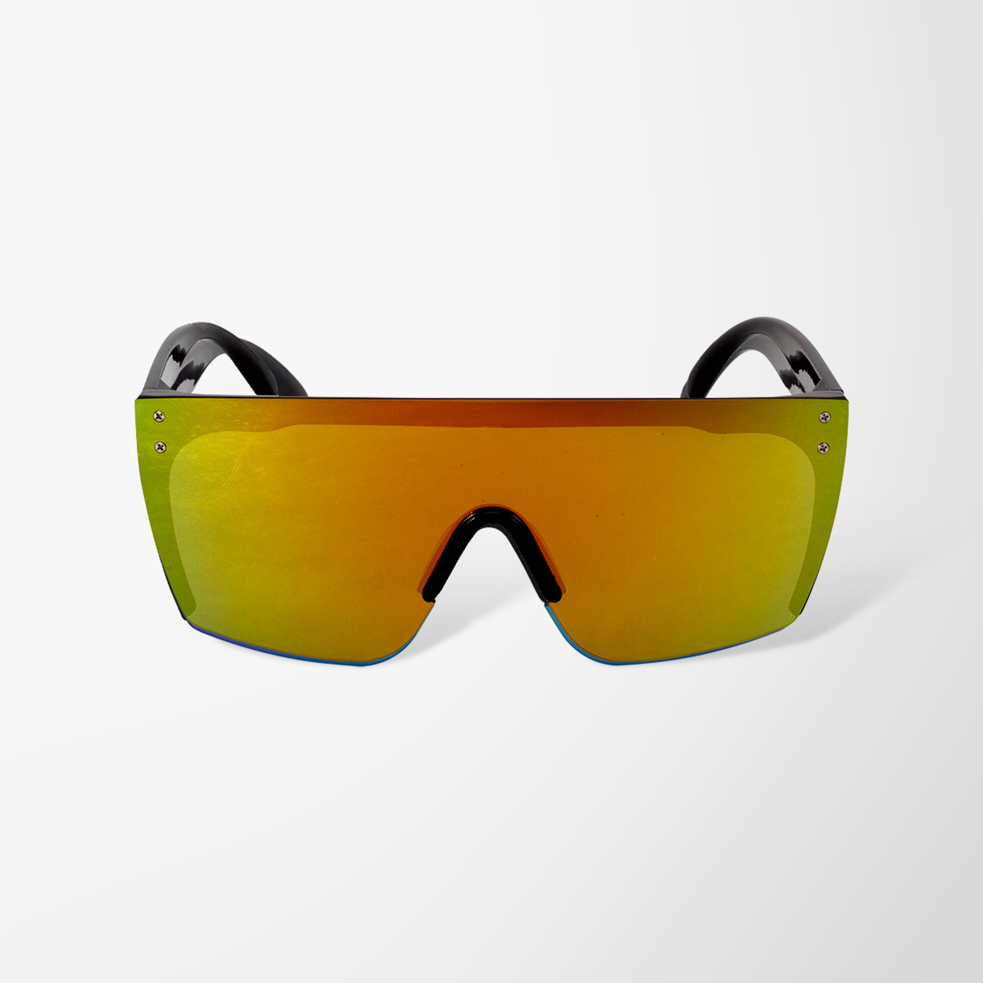 Custom Recycled Cobra Sunglasses | Pens.com