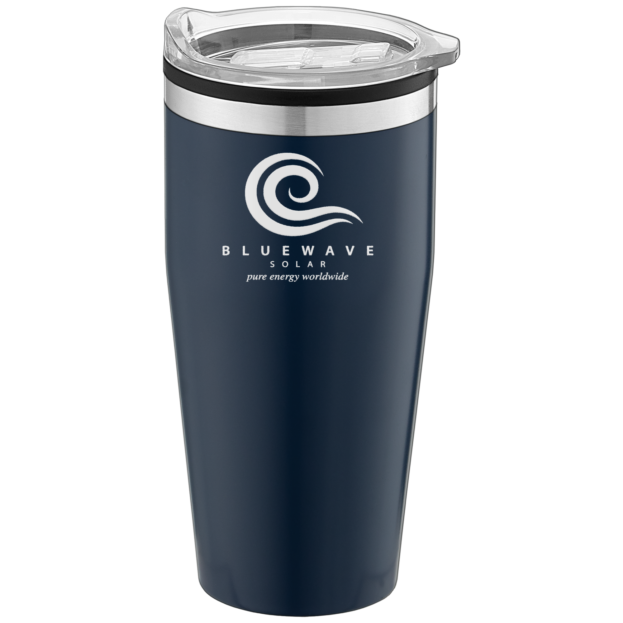 Custom 20 oz. Calder Double-Wall Tumbler | Pens.com