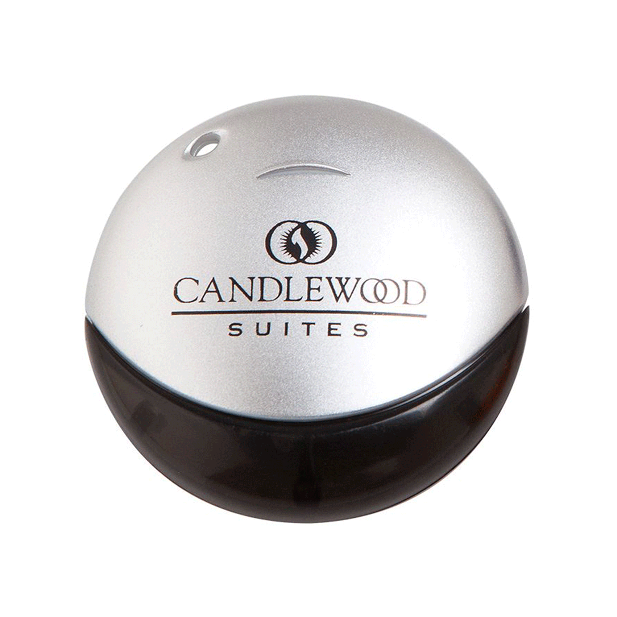 Custom Orbit USB Drive - 16GB | Pens.com