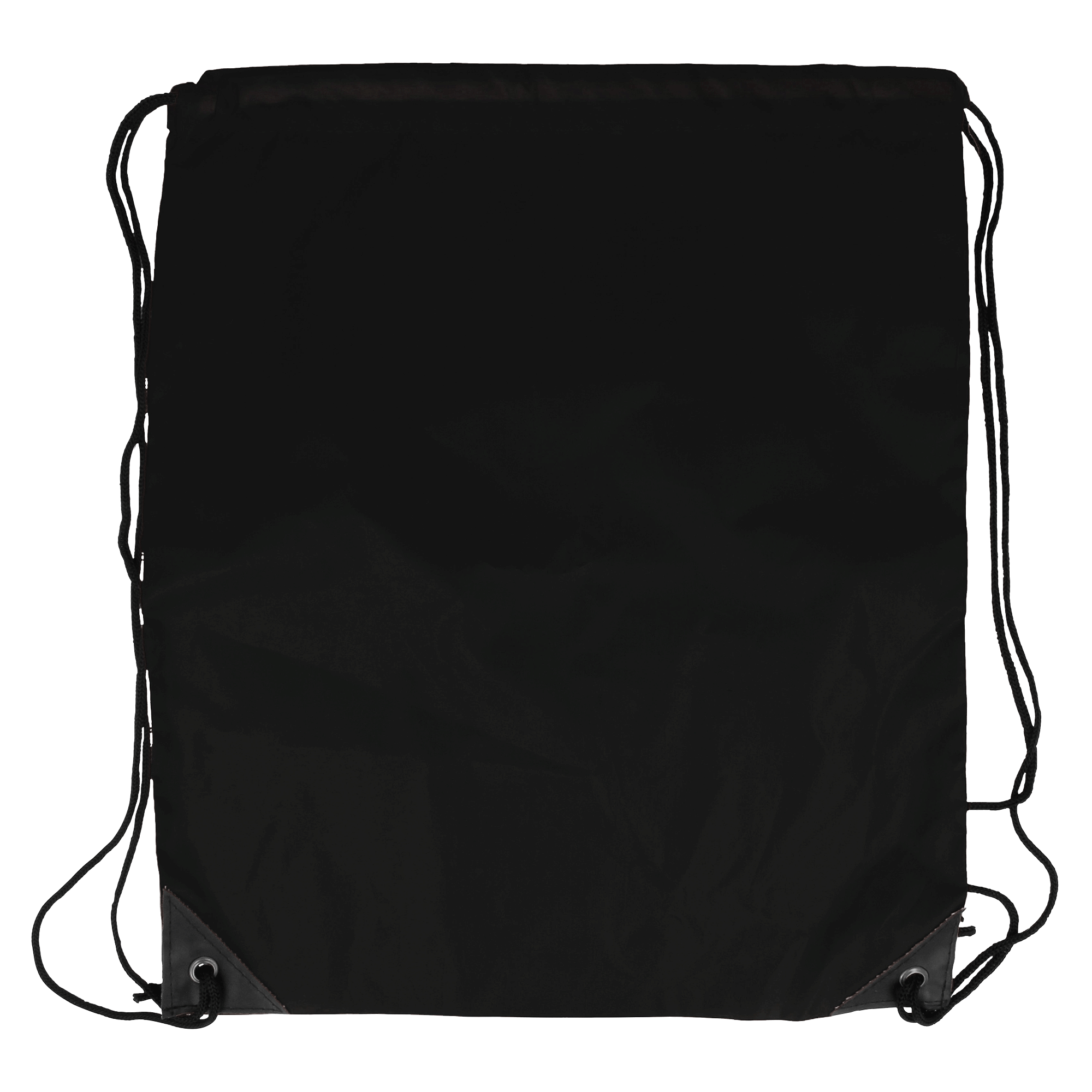 Zaino leggero Logo colori - Prodotti Personalizzati | National Pen