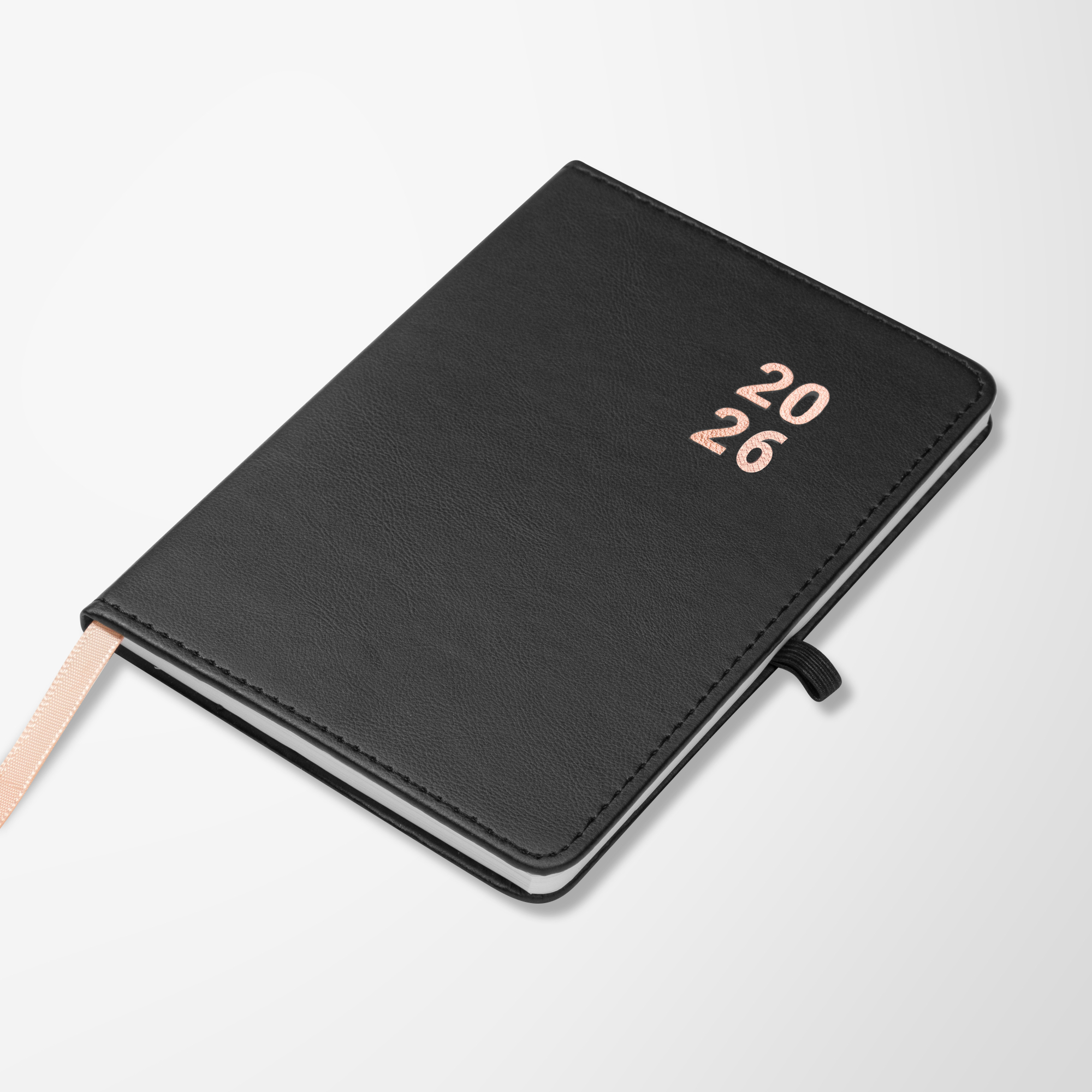 Custom Mod Planner & Soft Touch Pen | Pens.com